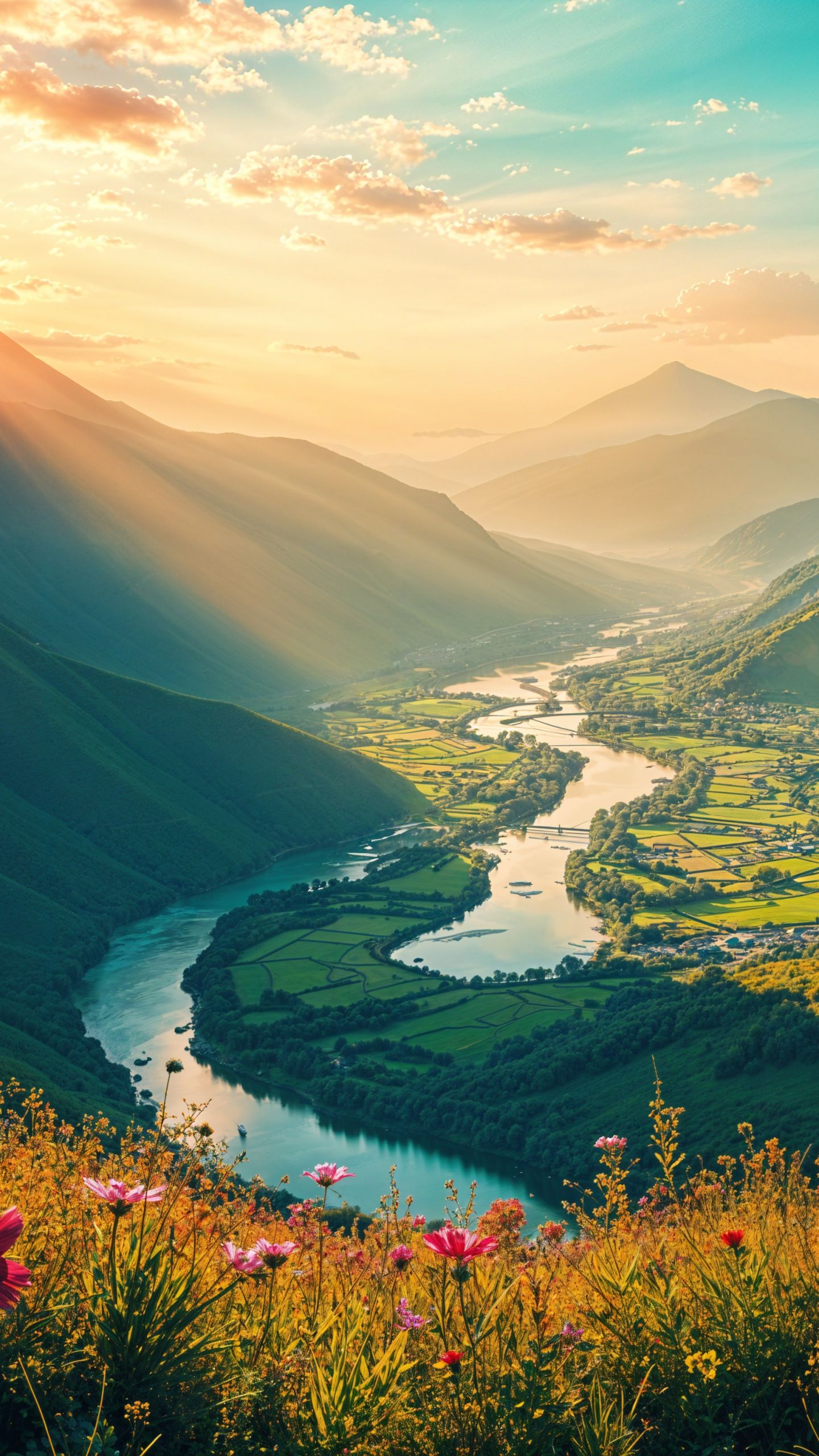 Beautifull Places Wallpapers - Top Free Beautifull Places Backgrounds ...