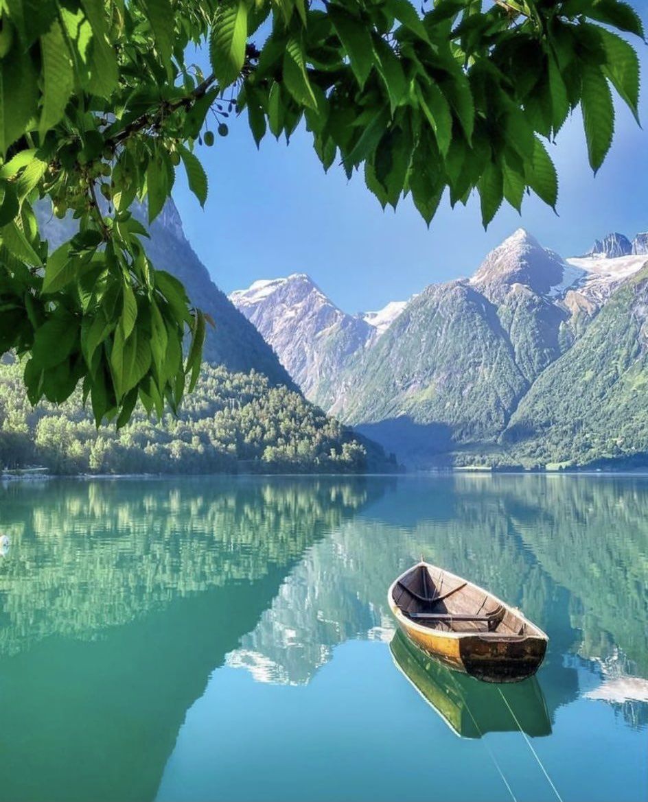 Beautifull Places Wallpapers - Top Free Beautifull Places Backgrounds ...