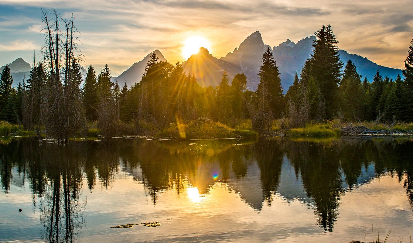 Beautifull Places Wallpapers - Top Free Beautifull Places Backgrounds ...