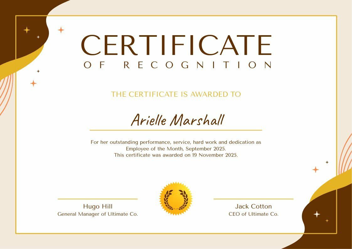 Certificate Template Wallpapers - Top Free Certificate Template ... Certificate Template Wallpapers - Top Free Certificate Template ...