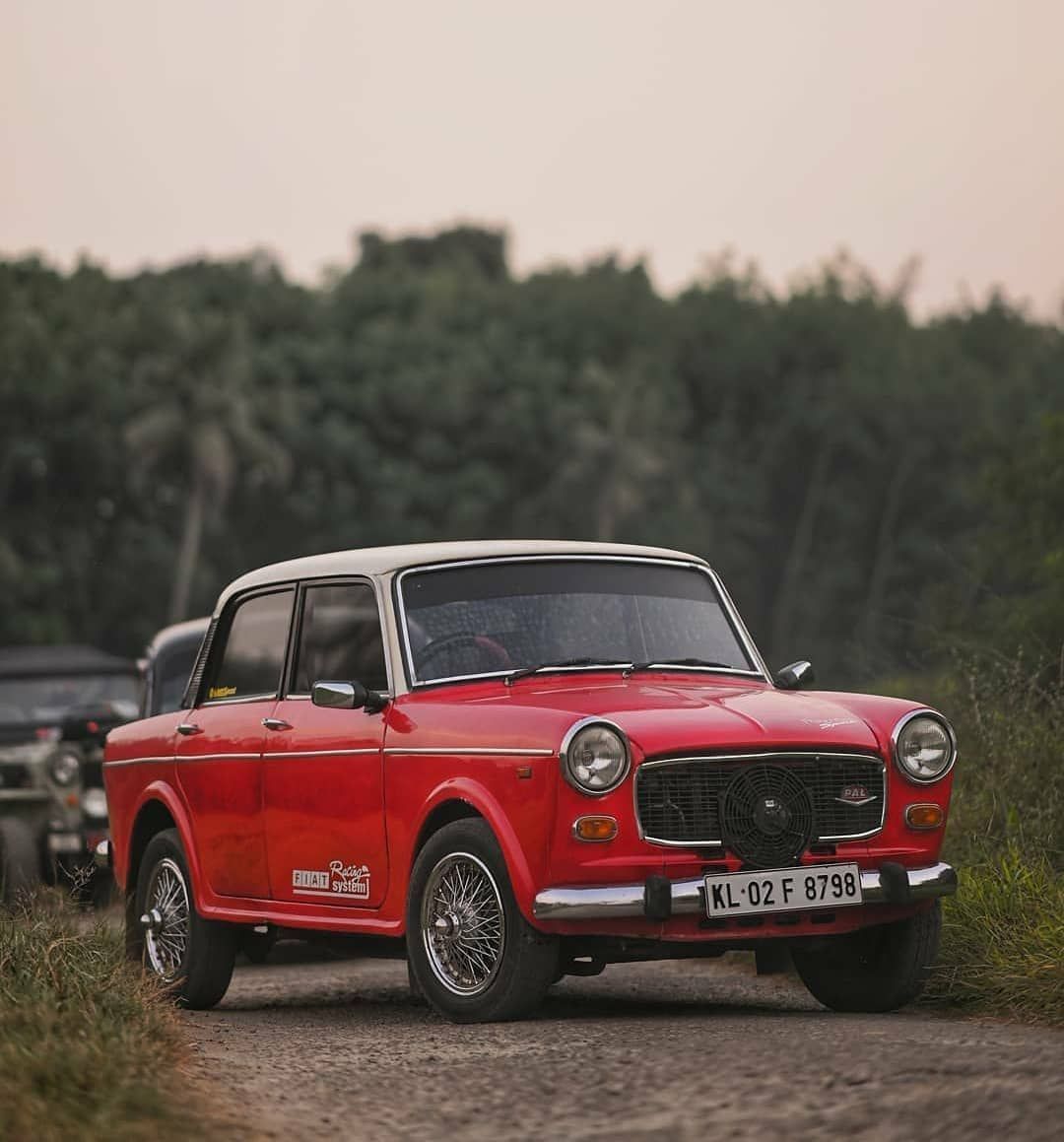 Premier Padmini Wallpapers - Top Free Premier Padmini Backgrounds ...