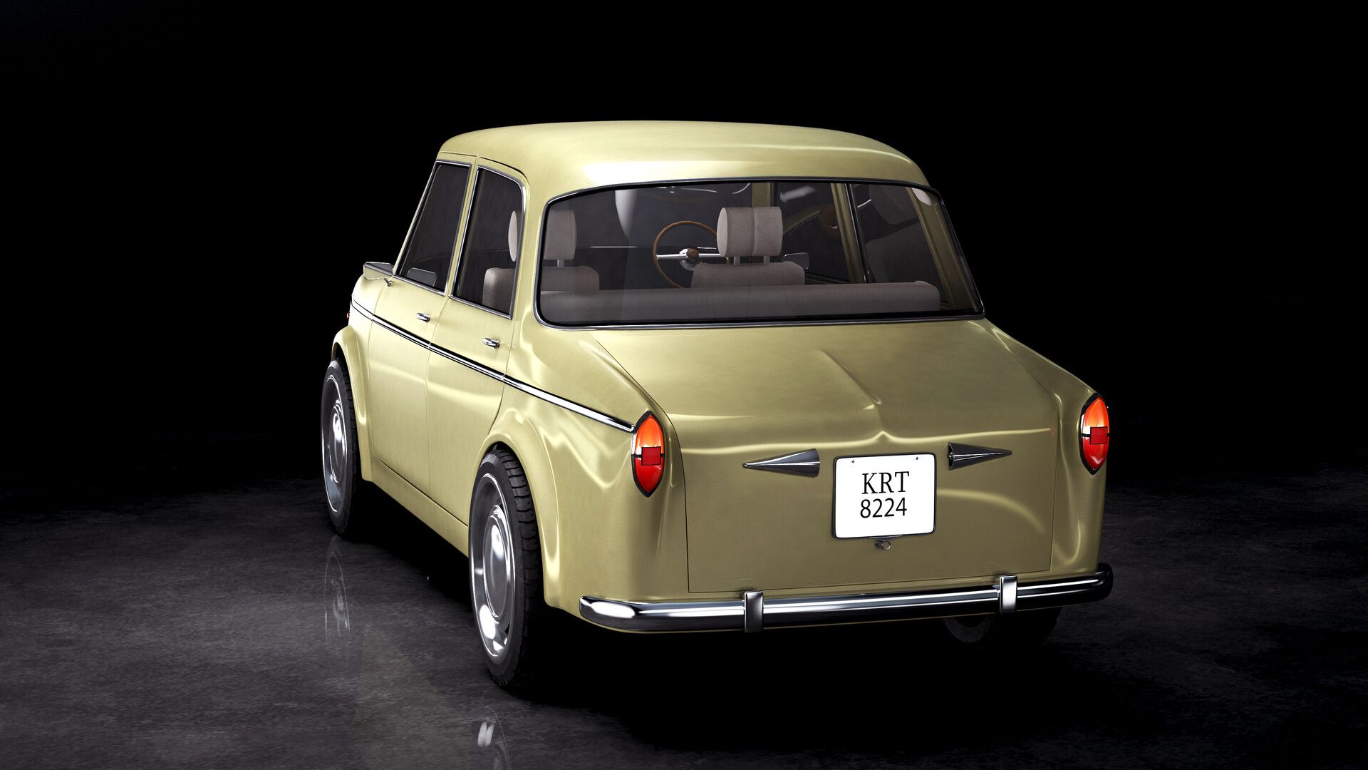 Premier Padmini Wallpapers - Top Free Premier Padmini Backgrounds ...