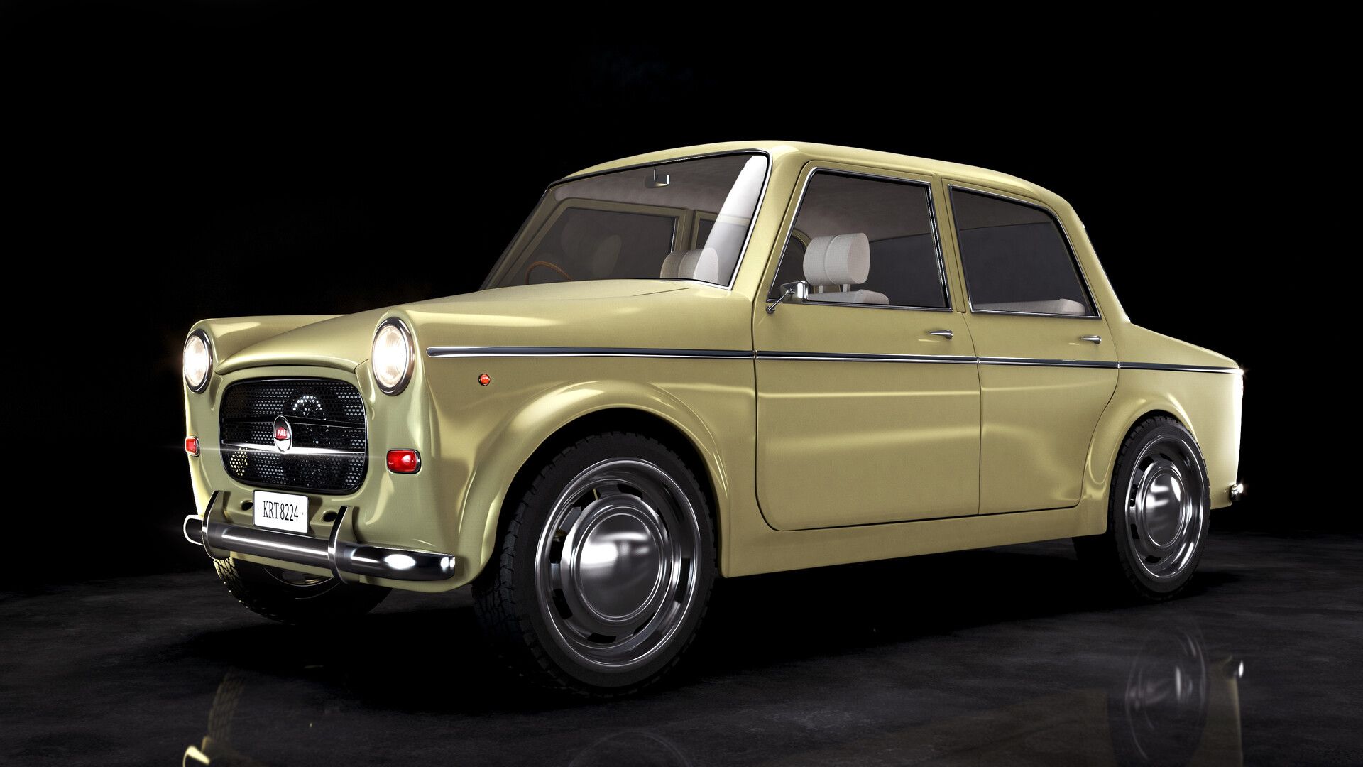 Premier Padmini Wallpapers - Top Free Premier Padmini Backgrounds ...