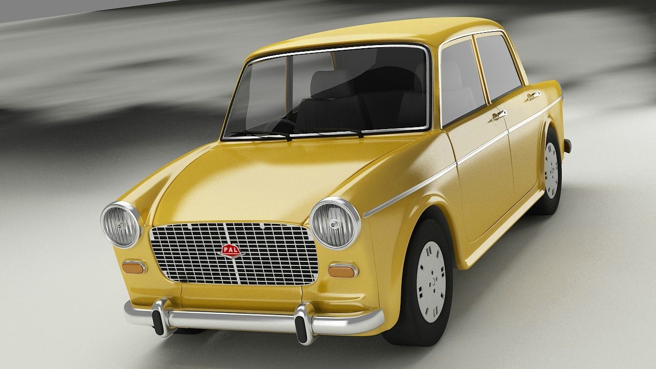 Premier Padmini Wallpapers - Top Free Premier Padmini Backgrounds ...