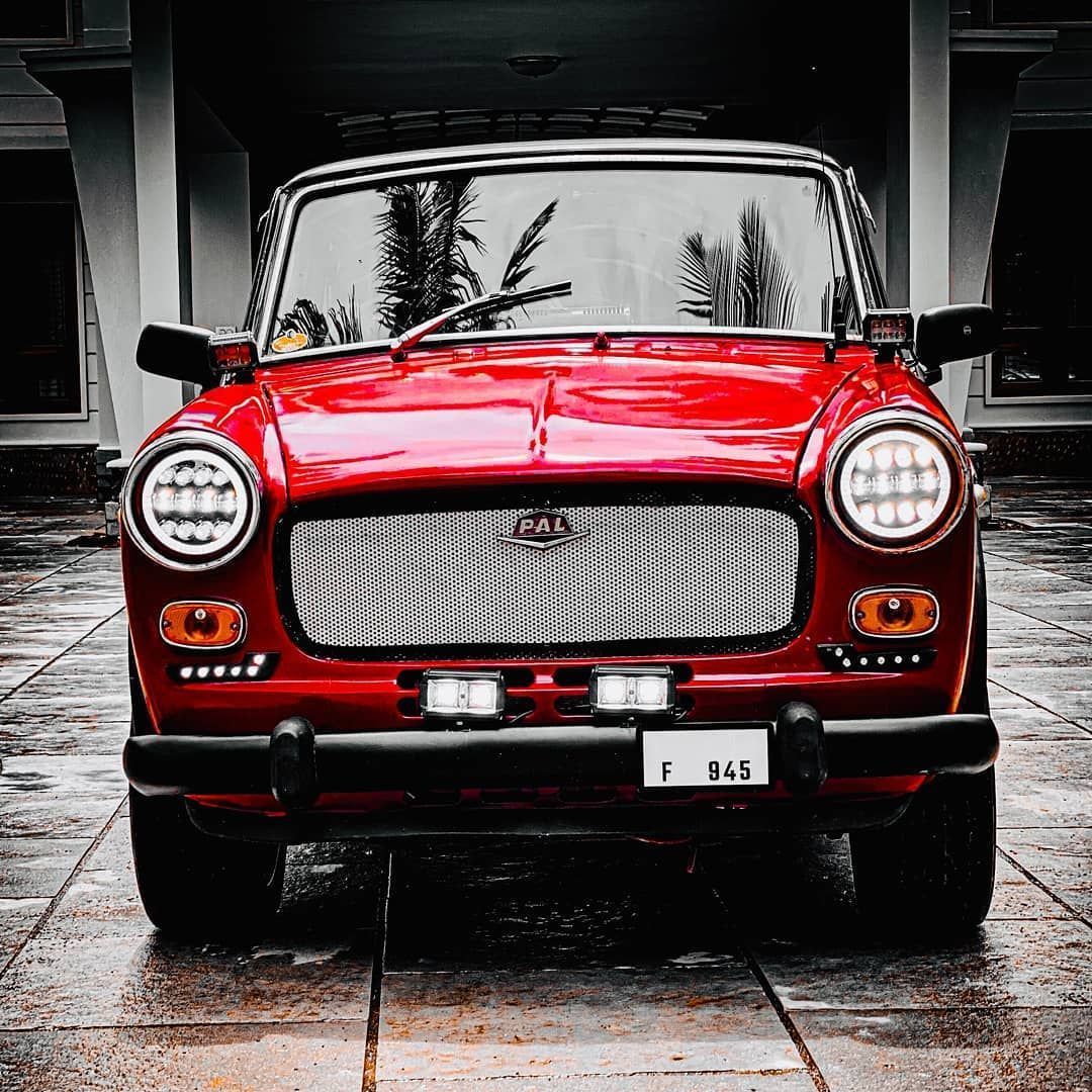 Premier Padmini Wallpapers - Top Free Premier Padmini Backgrounds ...