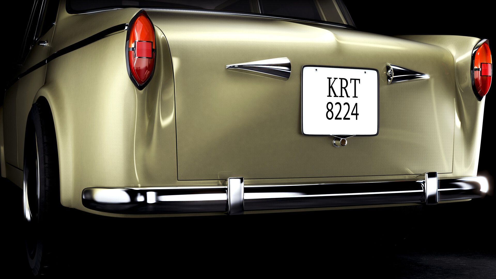 Premier Padmini Wallpapers - Top Free Premier Padmini Backgrounds ...