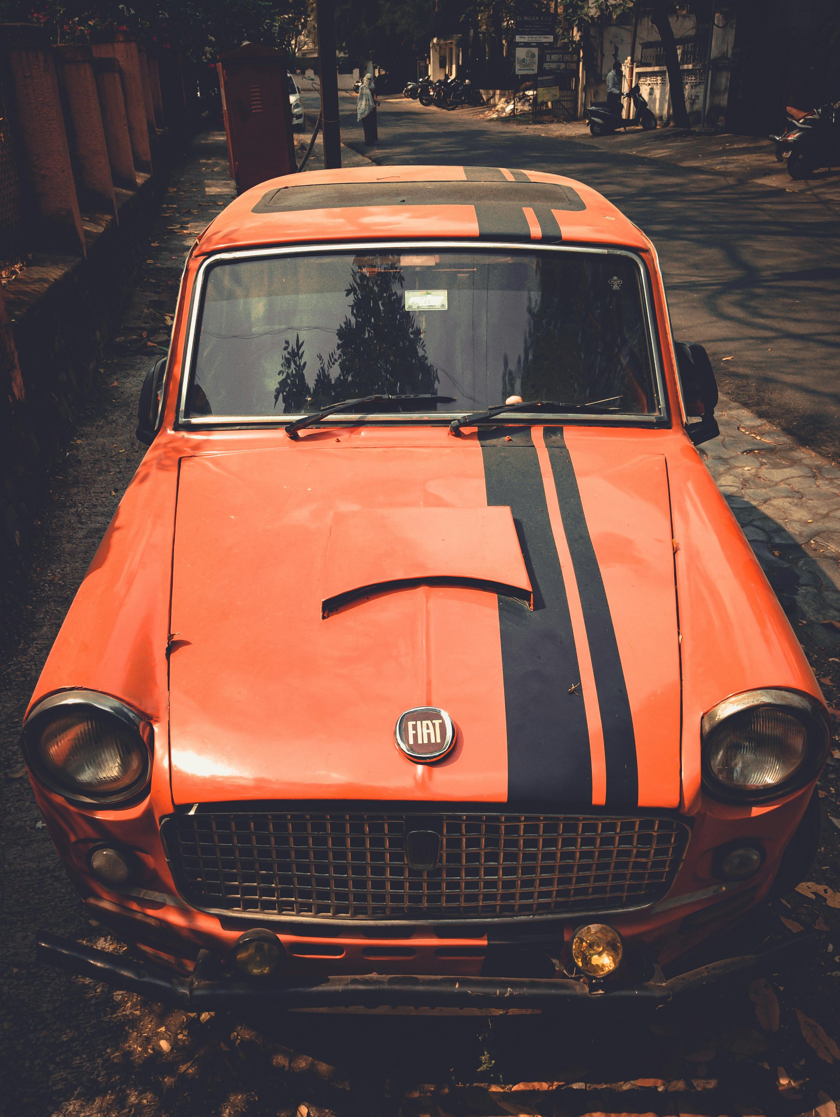 Premier Padmini Wallpapers - Top Free Premier Padmini Backgrounds ...