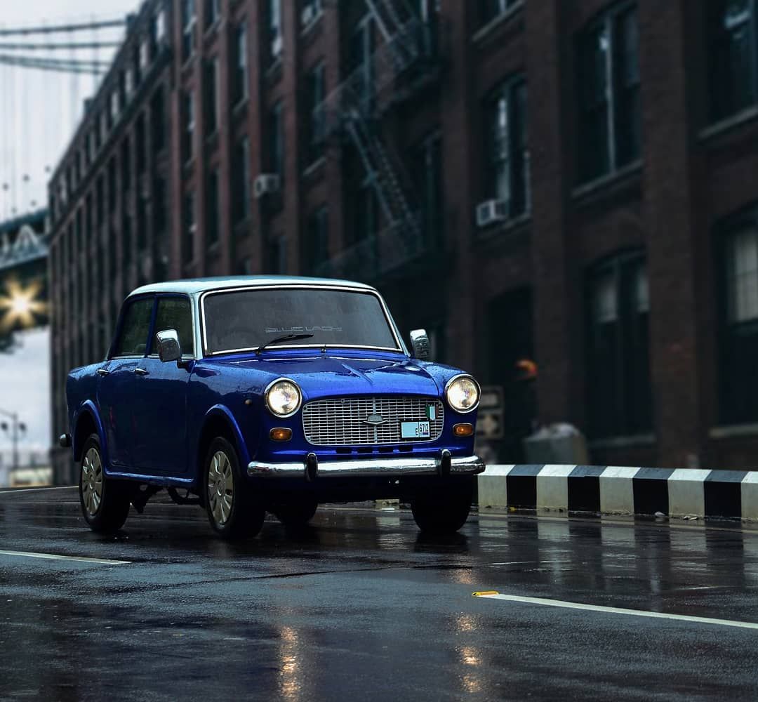 Premier Padmini Wallpapers - Top Free Premier Padmini Backgrounds ...