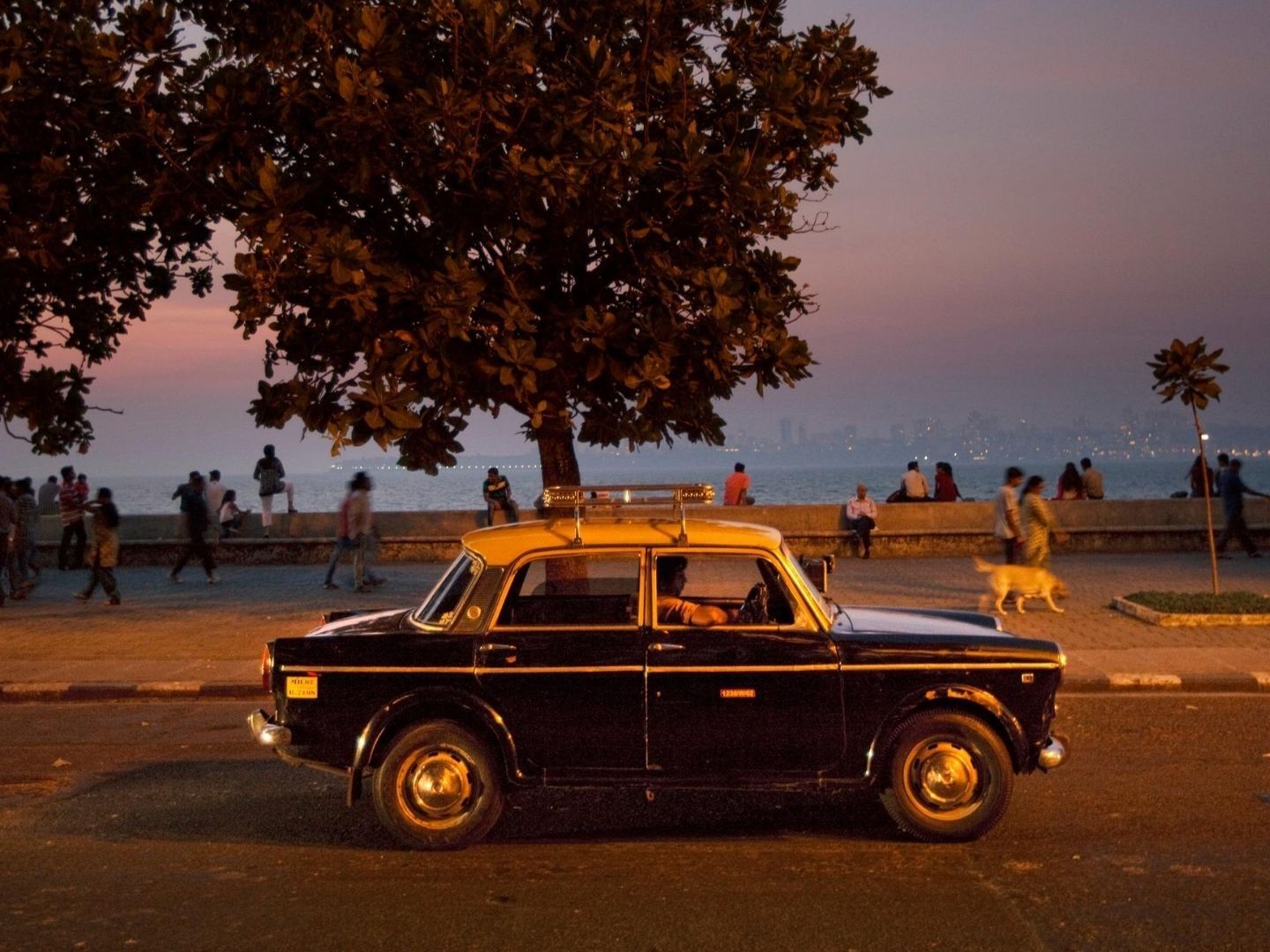 Premier Padmini Wallpapers - Top Free Premier Padmini Backgrounds ...