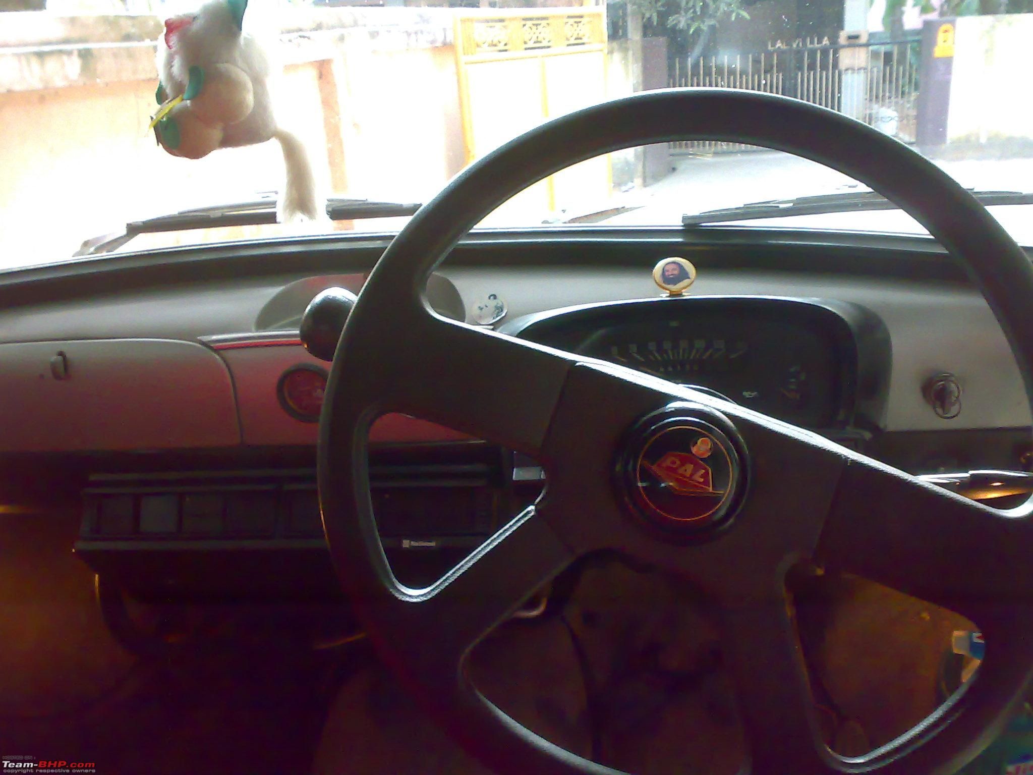 Premier Padmini Wallpapers - Top Free Premier Padmini Backgrounds ...