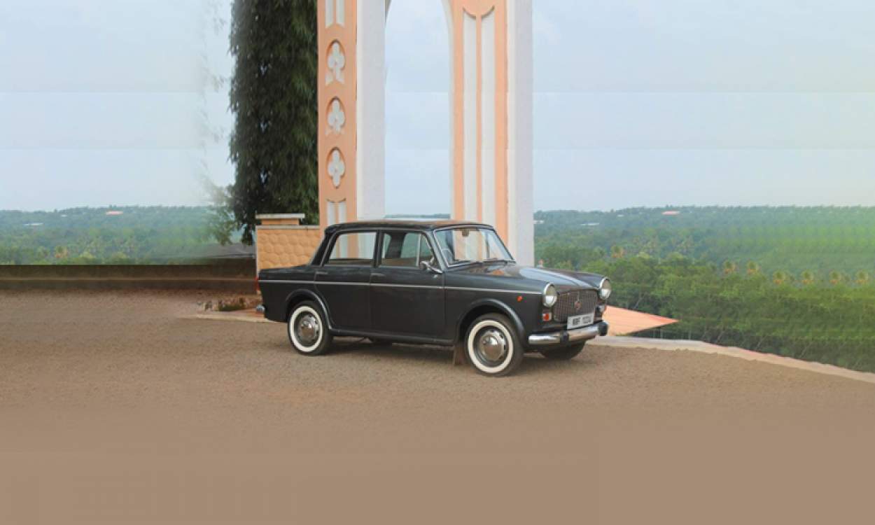 Premier Padmini Wallpapers - Top Free Premier Padmini Backgrounds ...