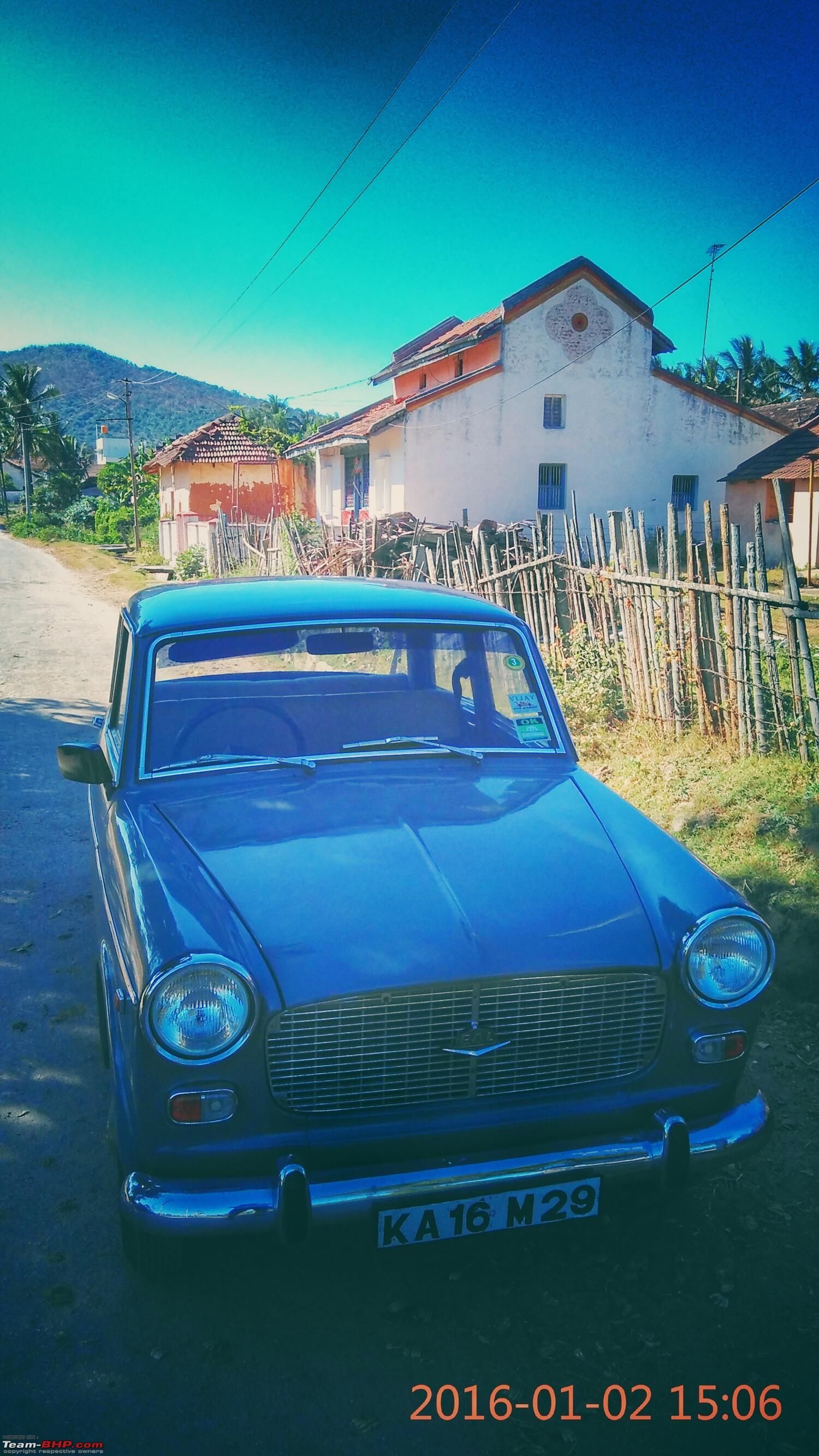 Premier Padmini Wallpapers - Top Free Premier Padmini Backgrounds ...