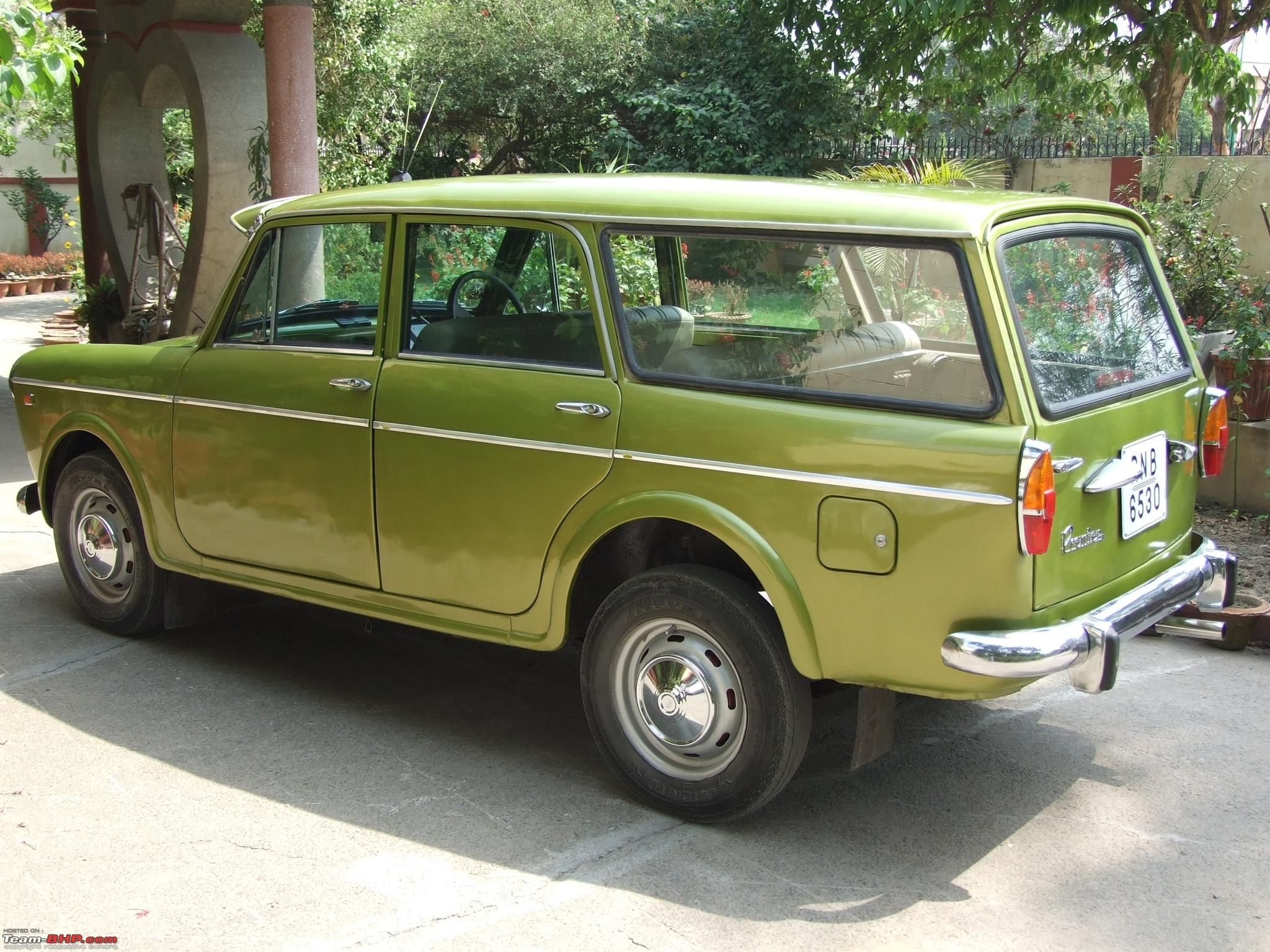 Premier Padmini Wallpapers - Top Free Premier Padmini Backgrounds ...