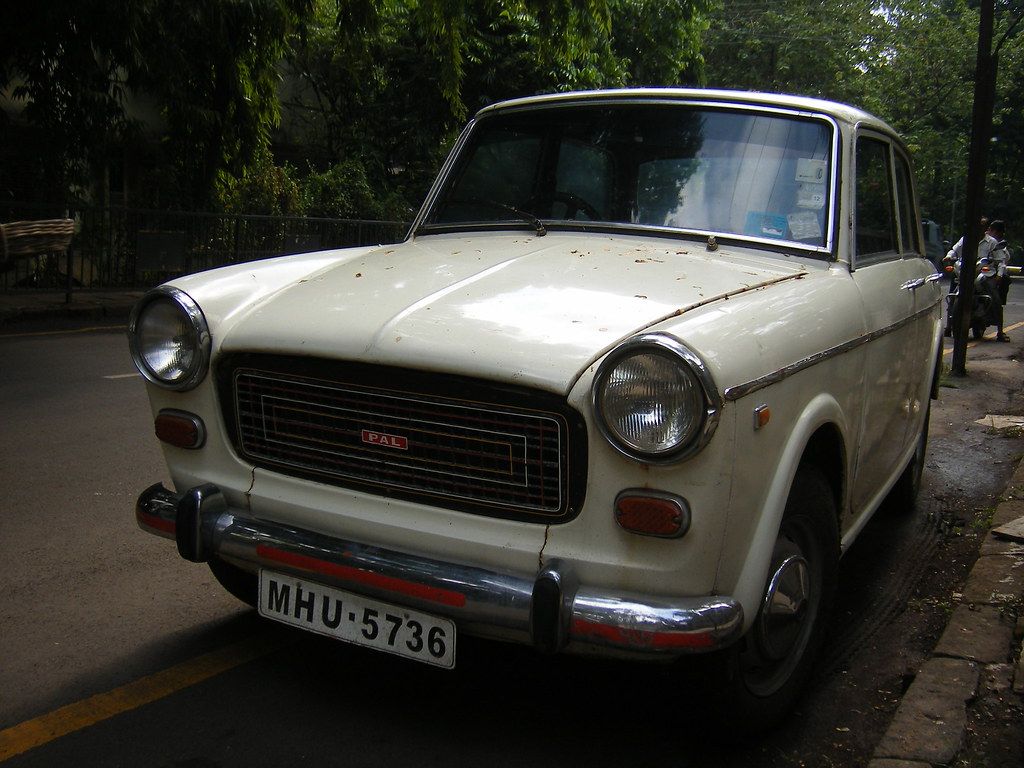 Premier Padmini Wallpapers - Top Free Premier Padmini Backgrounds ...