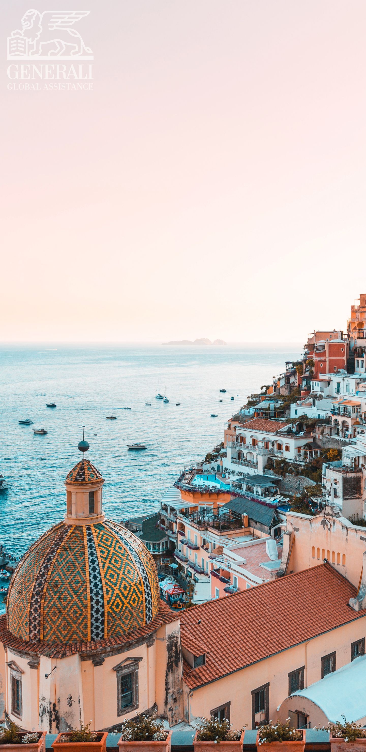 Travel Destinations Wallpapers - Top Free Travel Destinations ...