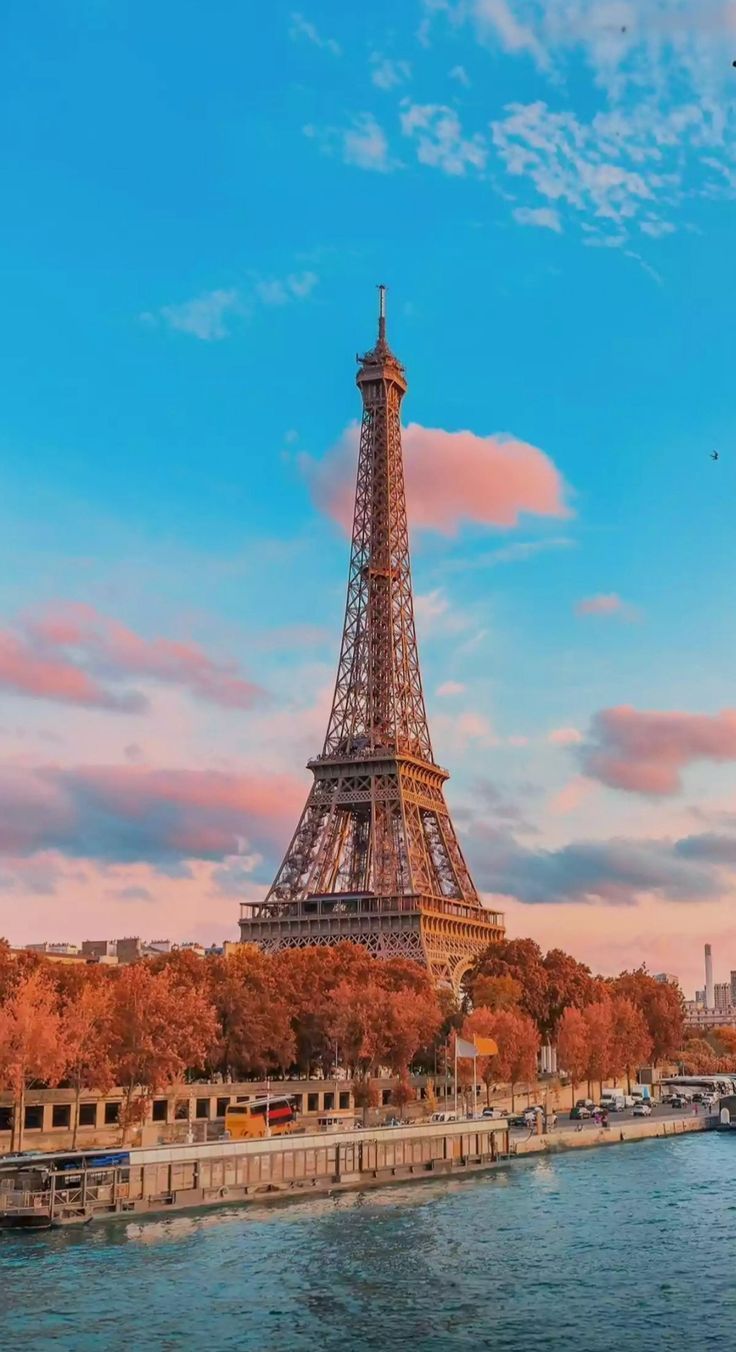 Travel Destinations Wallpapers - Top Free Travel Destinations ...