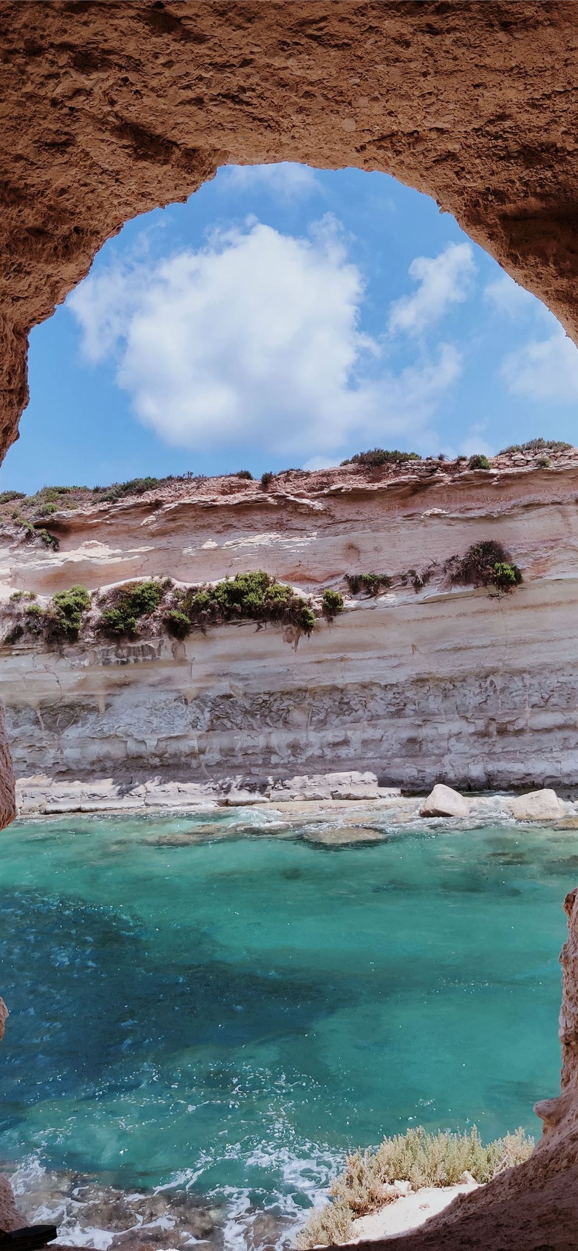 Travel Destinations Wallpapers - Top Free Travel Destinations ...