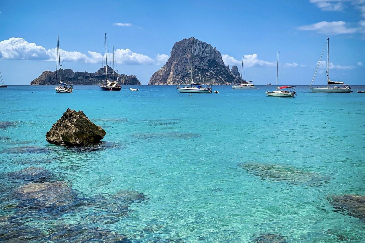 Travel Destinations Wallpapers - Top Free Travel Destinations ...