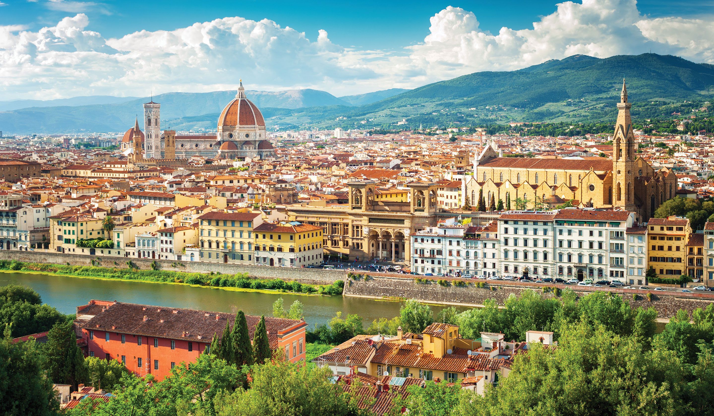 Travel Destinations Wallpapers - Top Free Travel Destinations ...