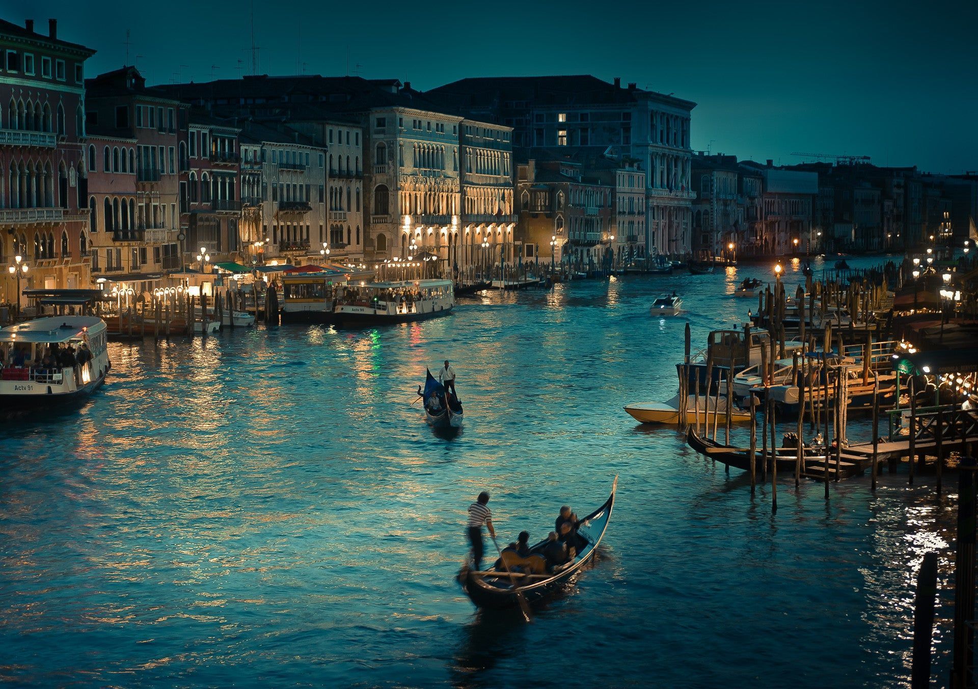 Travel Destinations Wallpapers - Top Free Travel Destinations ...