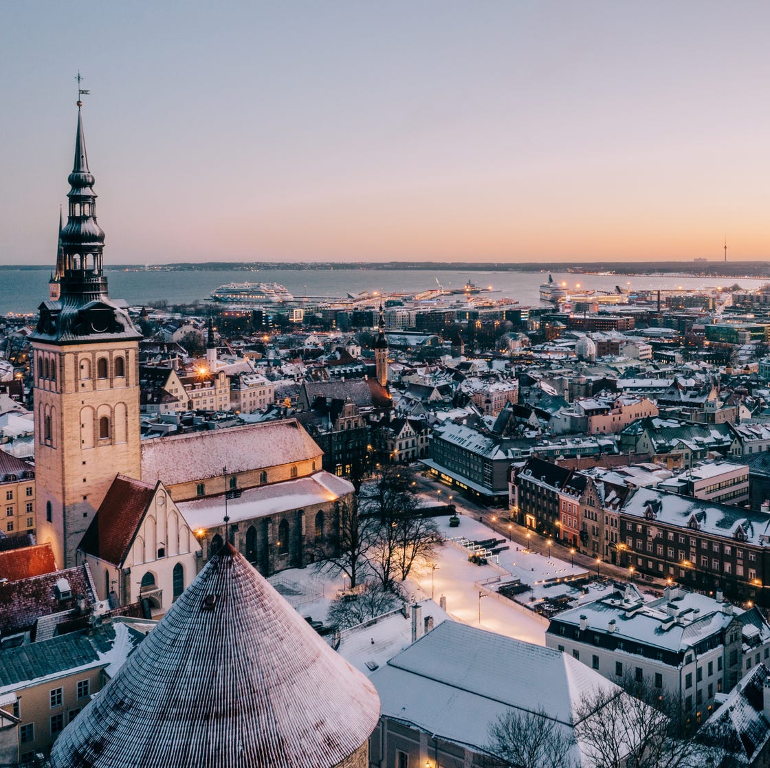 Travel Destinations Wallpapers - Top Free Travel Destinations ...