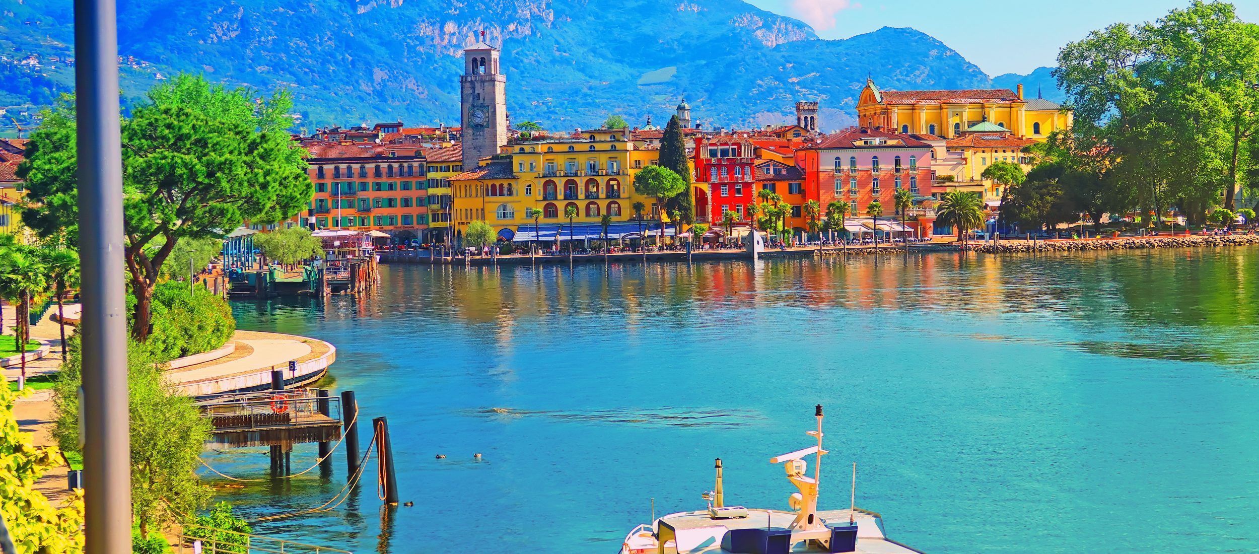 Travel Destinations Wallpapers - Top Free Travel Destinations ...