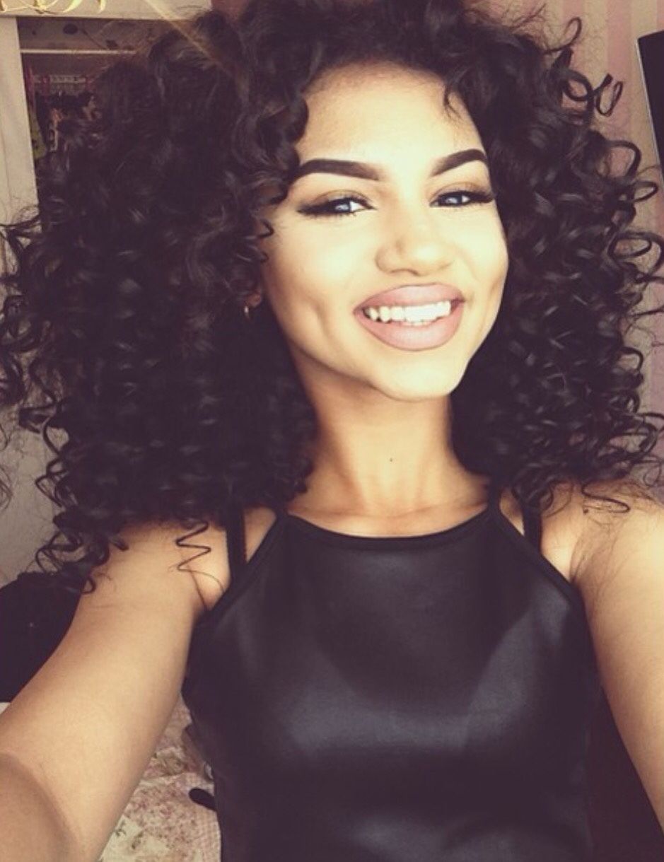Light Skin Girl Wallpapers - Top Free Light Skin Girl Backgrounds ...