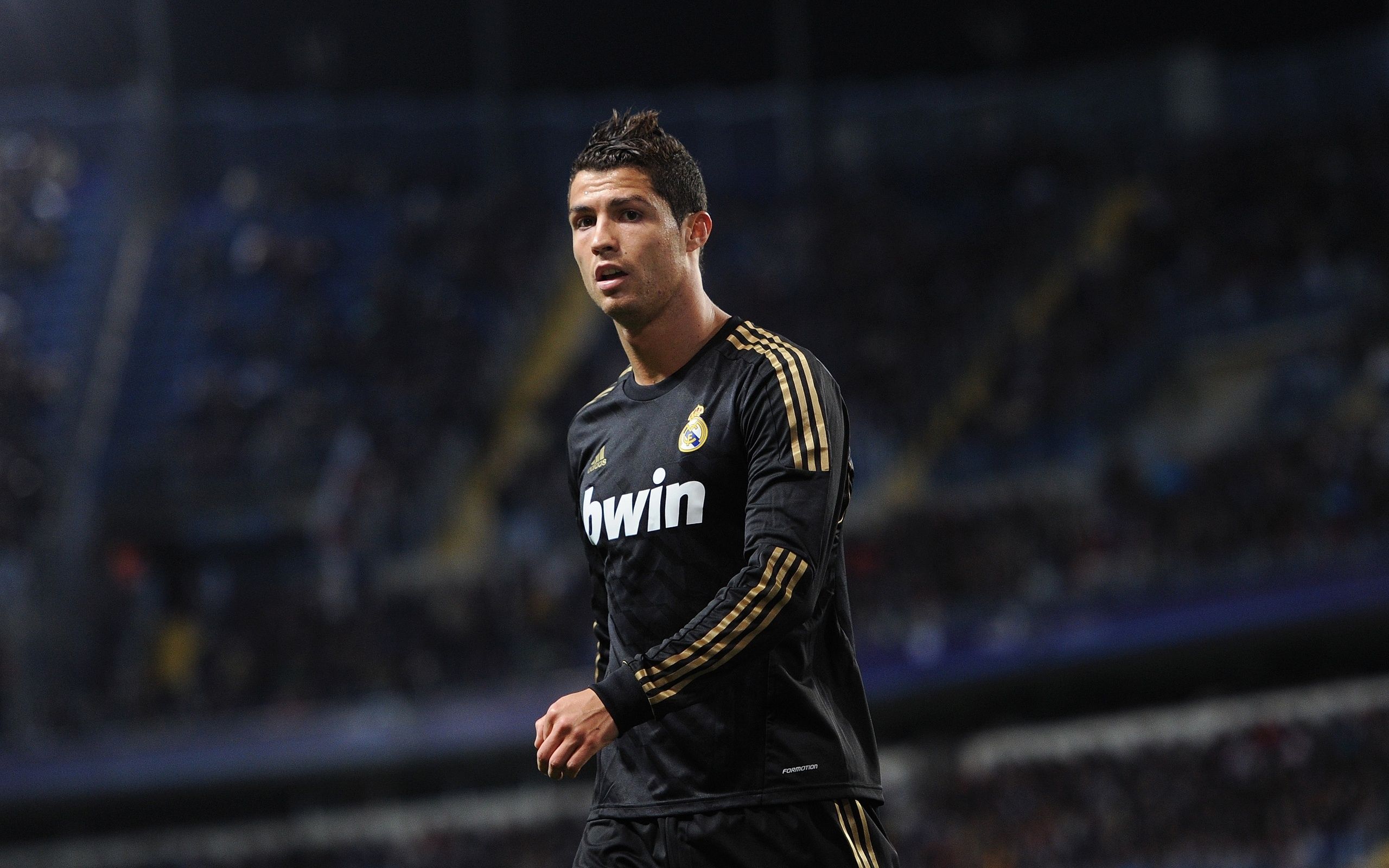 Ronaldo For PC Wallpapers - Top Free Ronaldo For PC Backgrounds ...