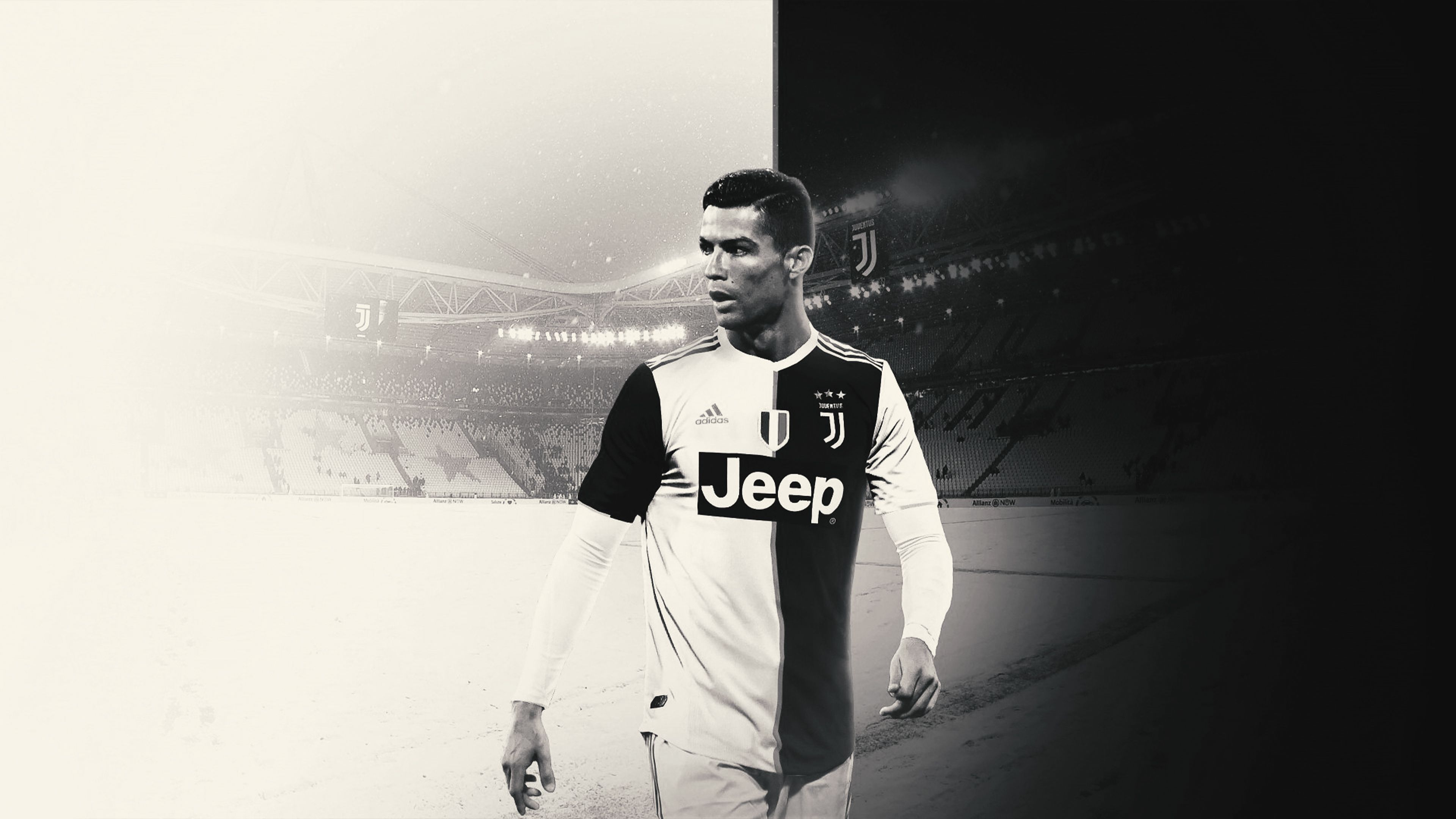 Ronaldo For PC Wallpapers - Top Free Ronaldo For PC Backgrounds ...