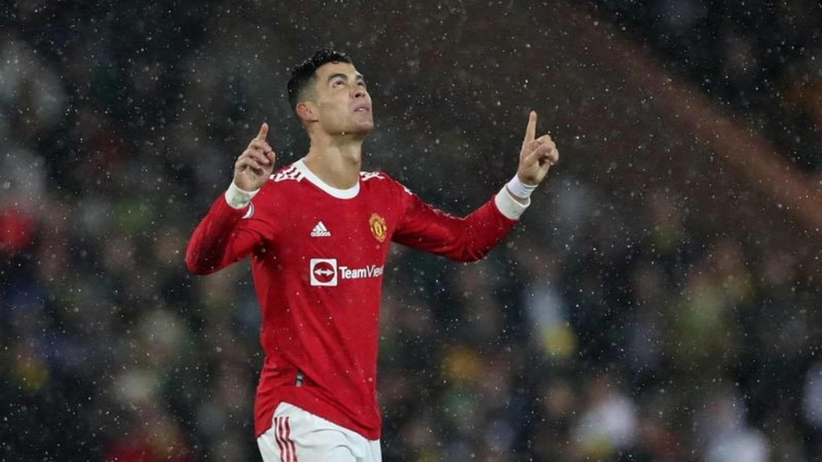 Ronaldo For PC Wallpapers - Top Free Ronaldo For PC Backgrounds ...