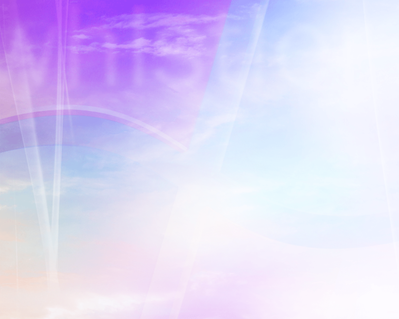 Windows Whistler Wallpapers - Top Free Windows Whistler Backgrounds ...