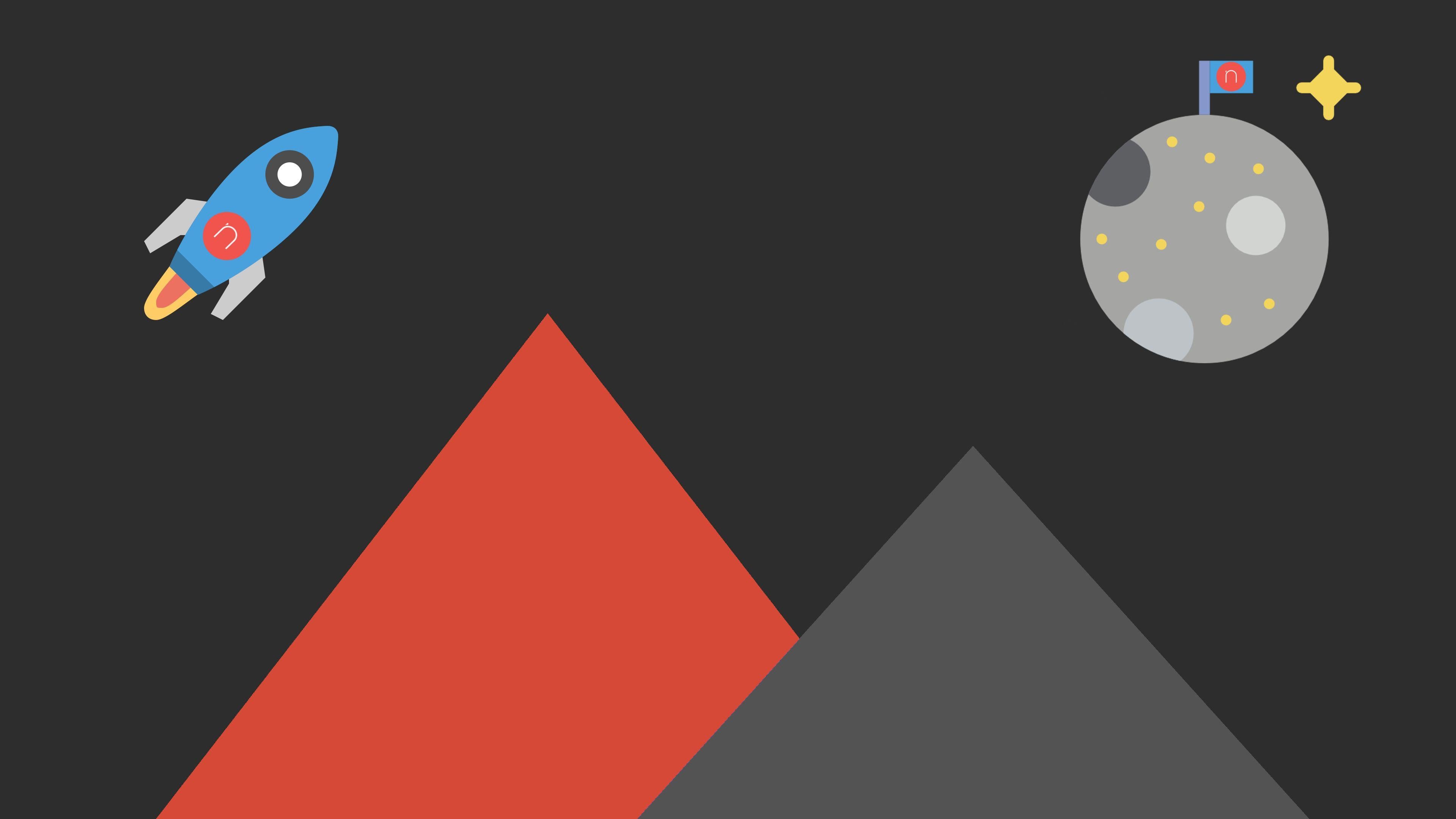 Google 4K Wallpapers - Top Free Google 4K Backgrounds - WallpaperAccess