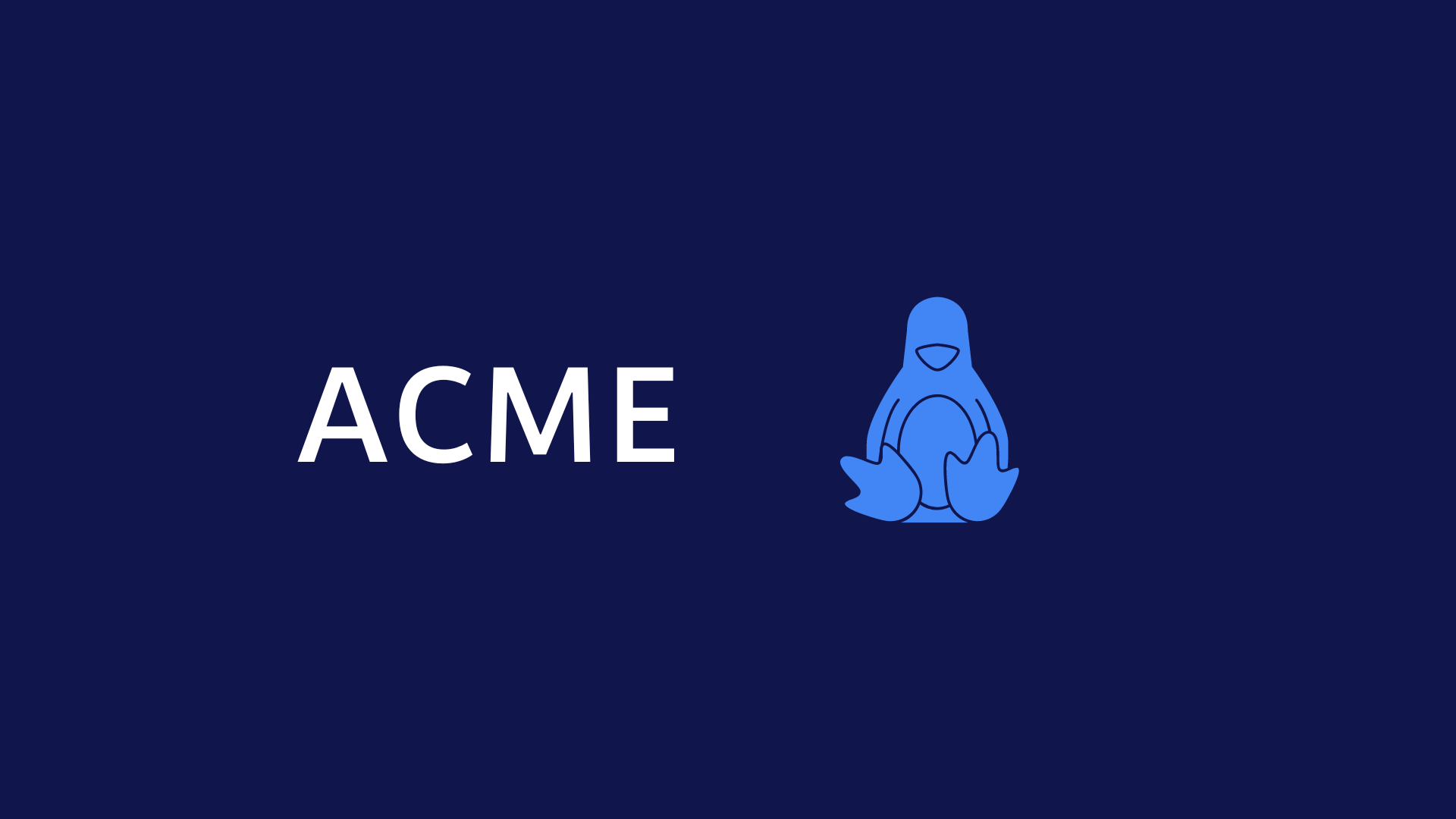 ACME Wallpapers - Top Free ACME Backgrounds - WallpaperAccess