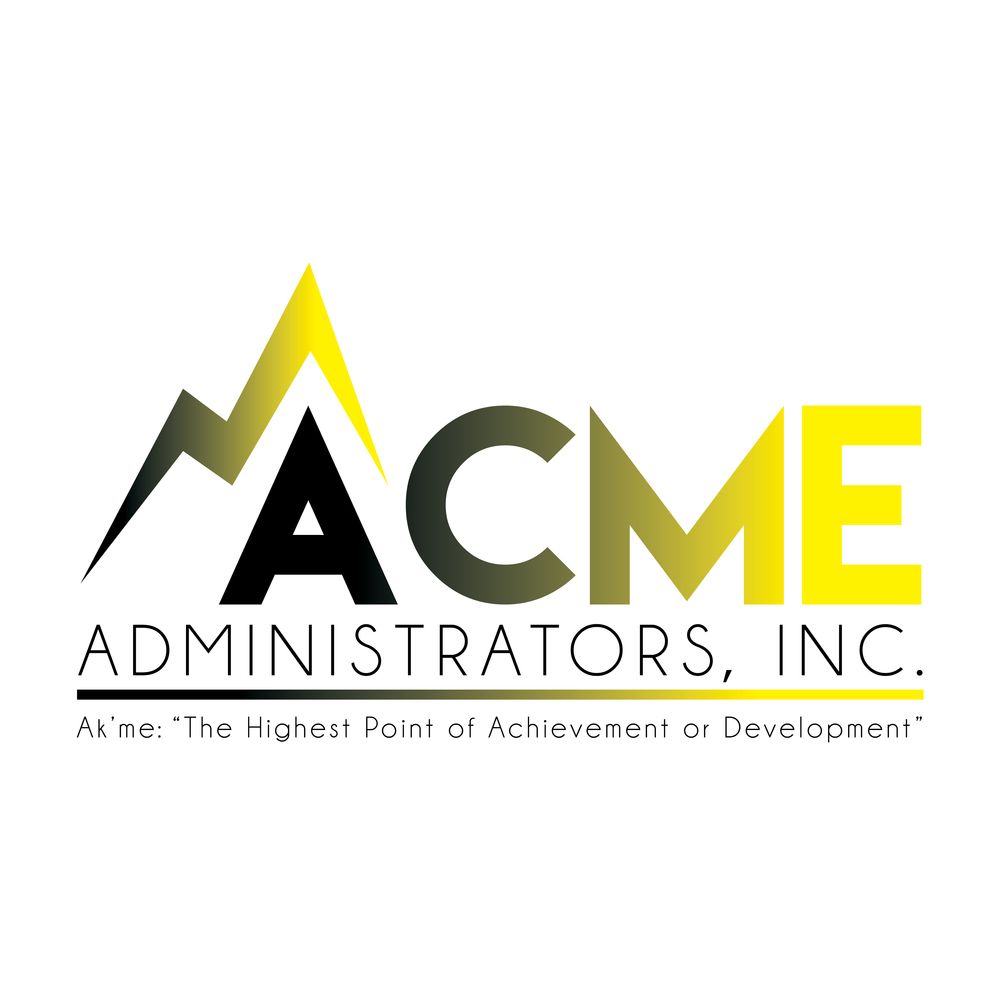 ACME Wallpapers - Top Free ACME Backgrounds - WallpaperAccess