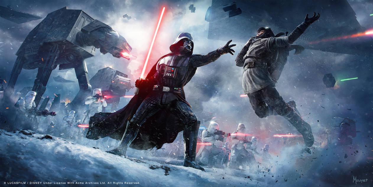 ACME Wallpapers - Top Free ACME Backgrounds - WallpaperAccess