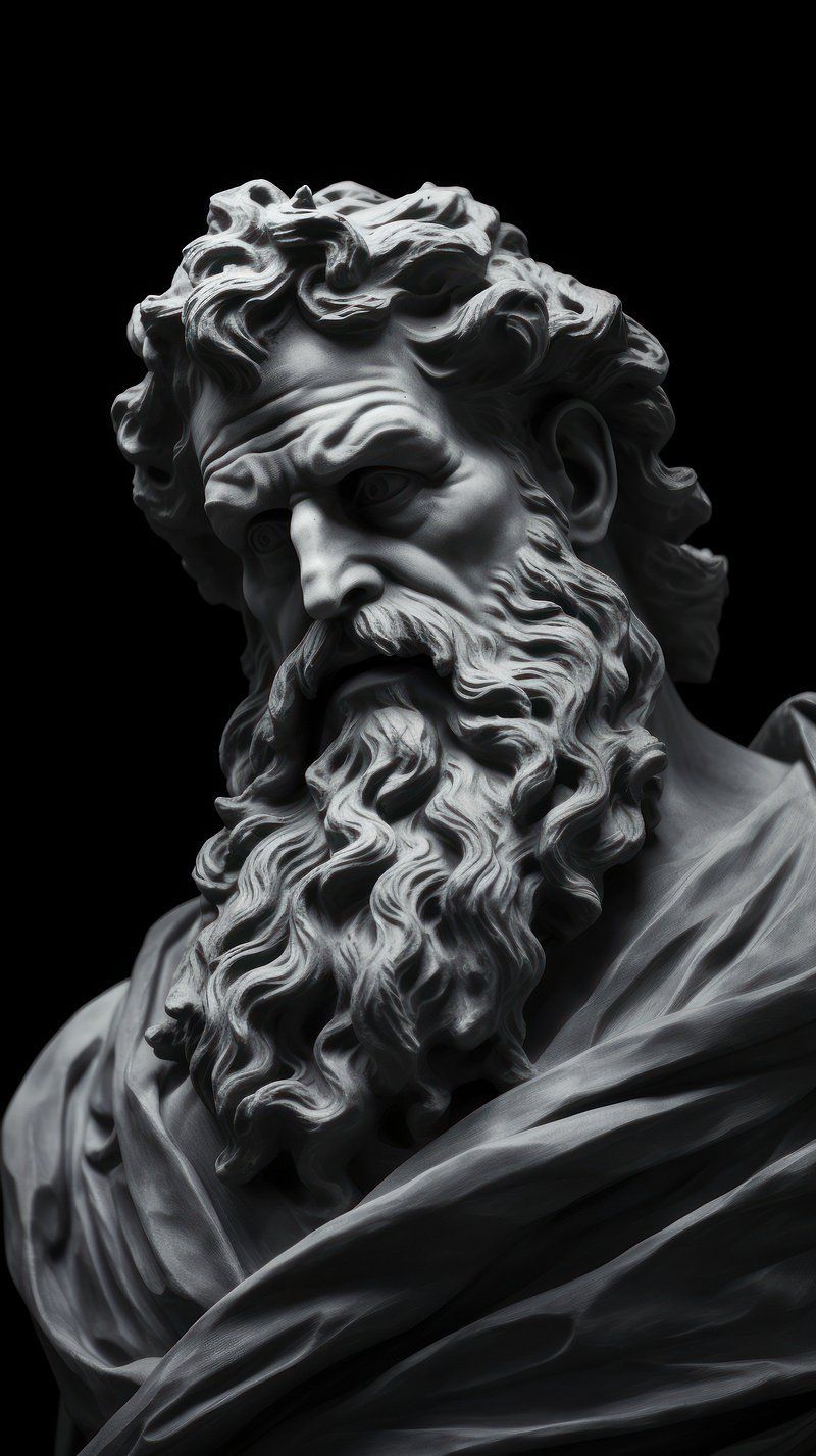 Sculpture Art Wallpapers - Top Free Sculpture Art Backgrounds ...