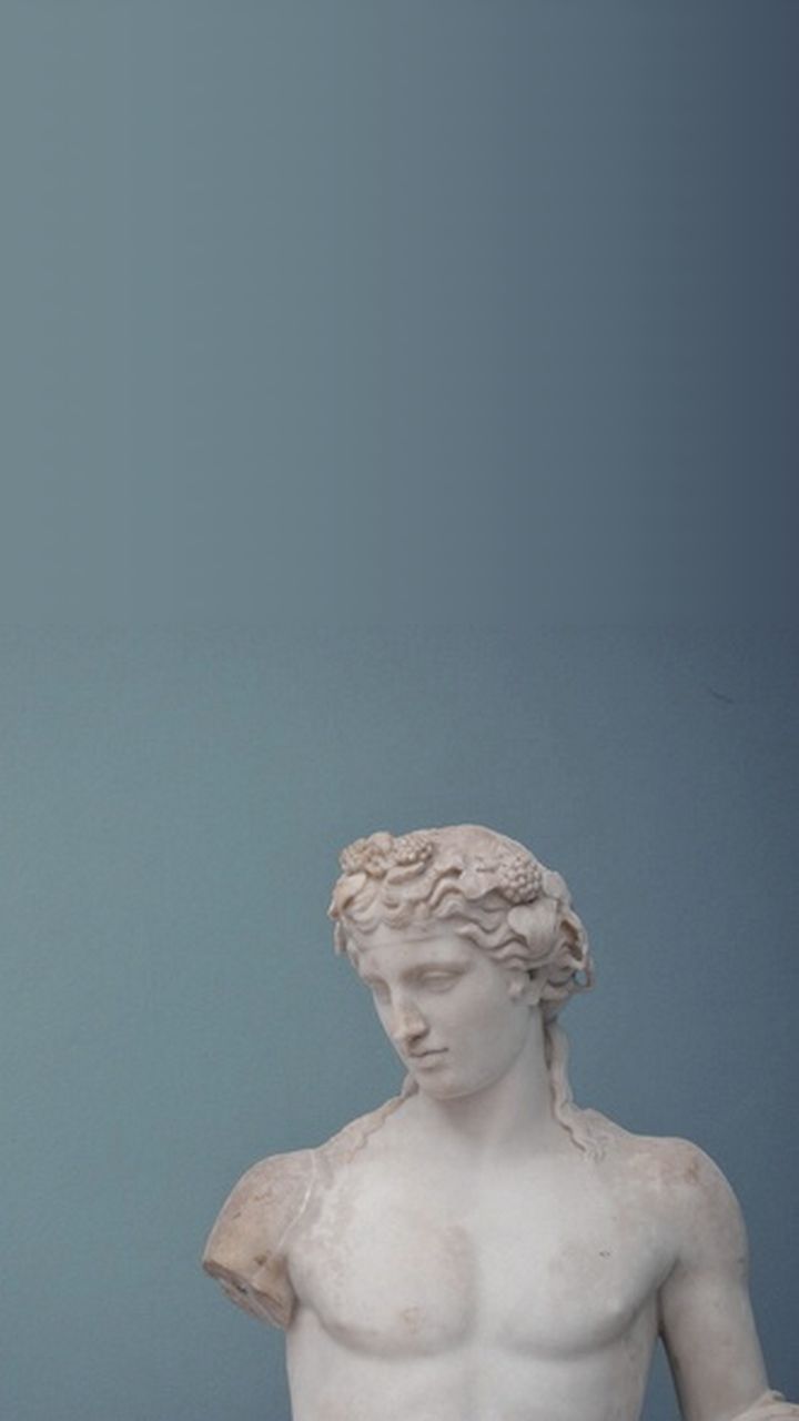 Sculpture Art Wallpapers - Top Free Sculpture Art Backgrounds ...