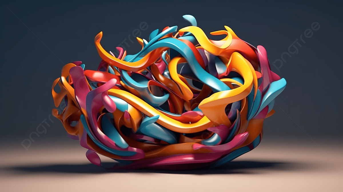 Sculpture Art Wallpapers - Top Free Sculpture Art Backgrounds ...