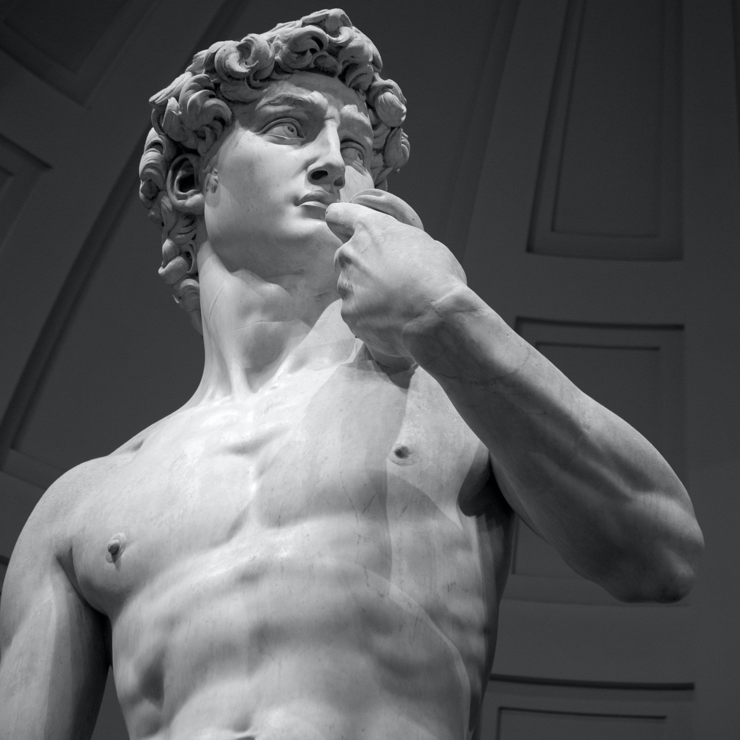 Sculpture Art Wallpapers - Top Free Sculpture Art Backgrounds ...