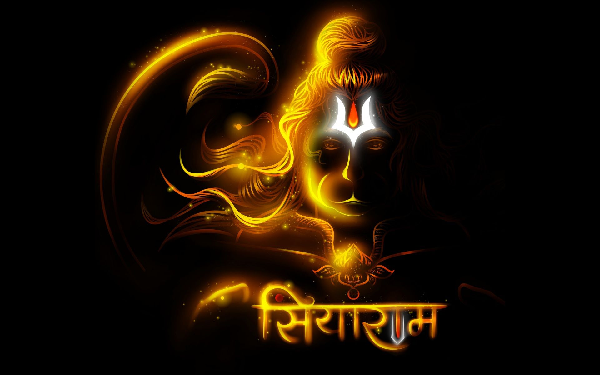 Lord Rama 4k Wallpapers - Top Free Lord Rama 4k Backgrounds ...