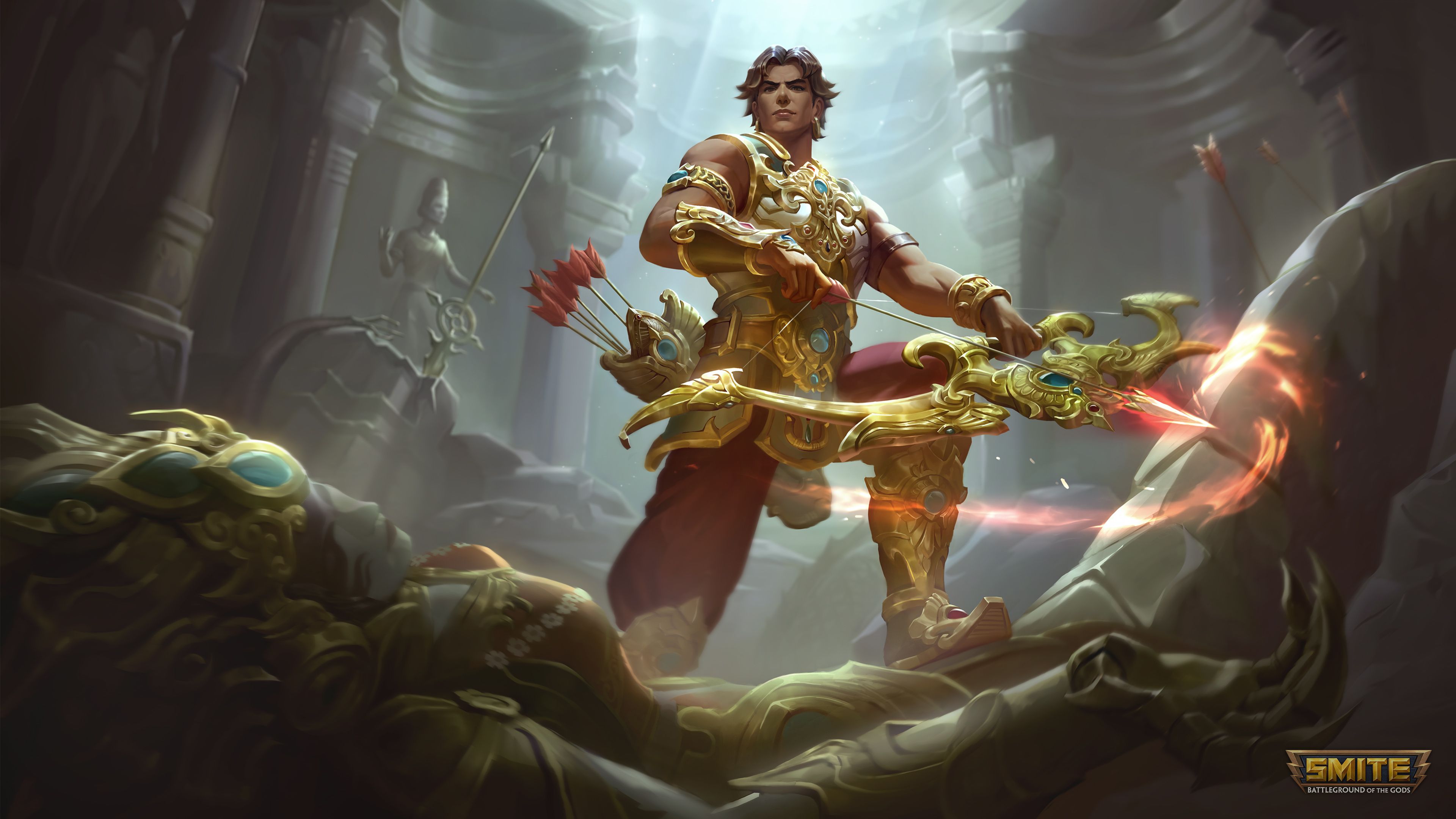 Lord Rama 4k Wallpapers - Top Free Lord Rama 4k Backgrounds ...