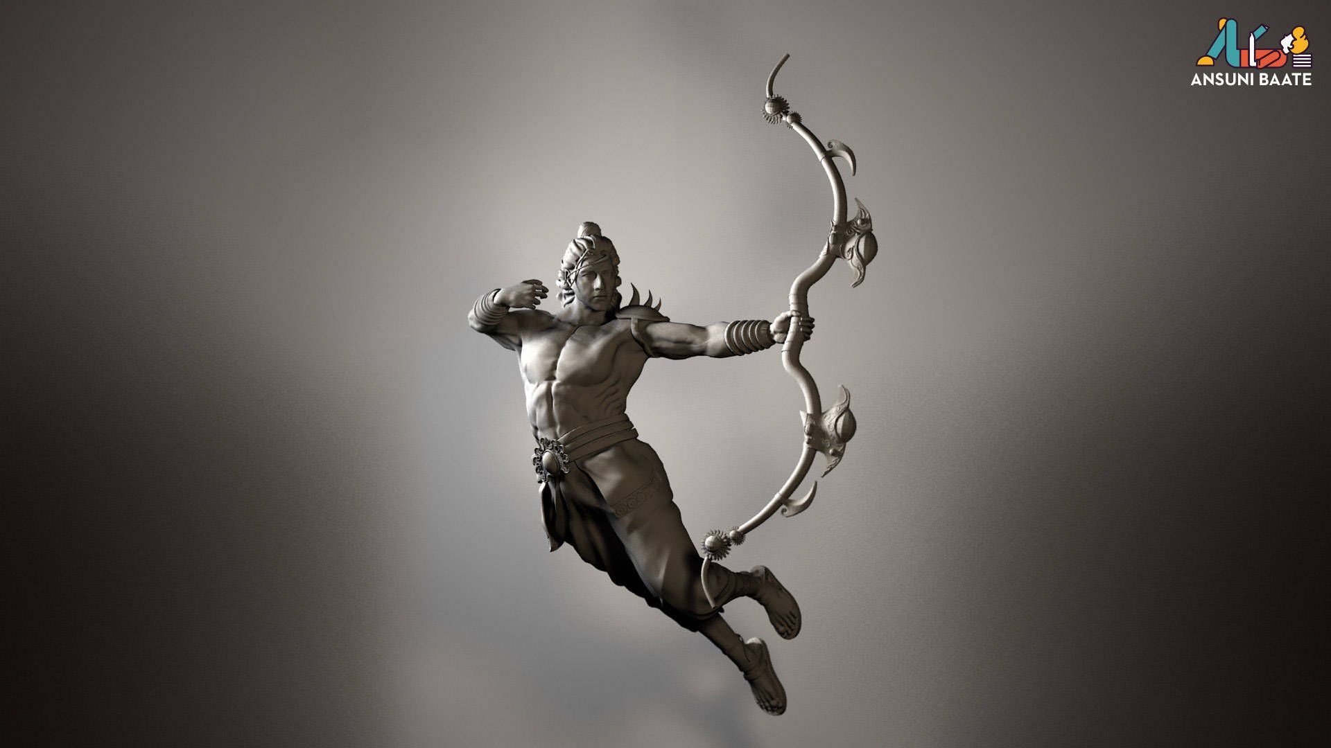 Lord Rama 4k Wallpapers - Top Free Lord Rama 4k Backgrounds ...