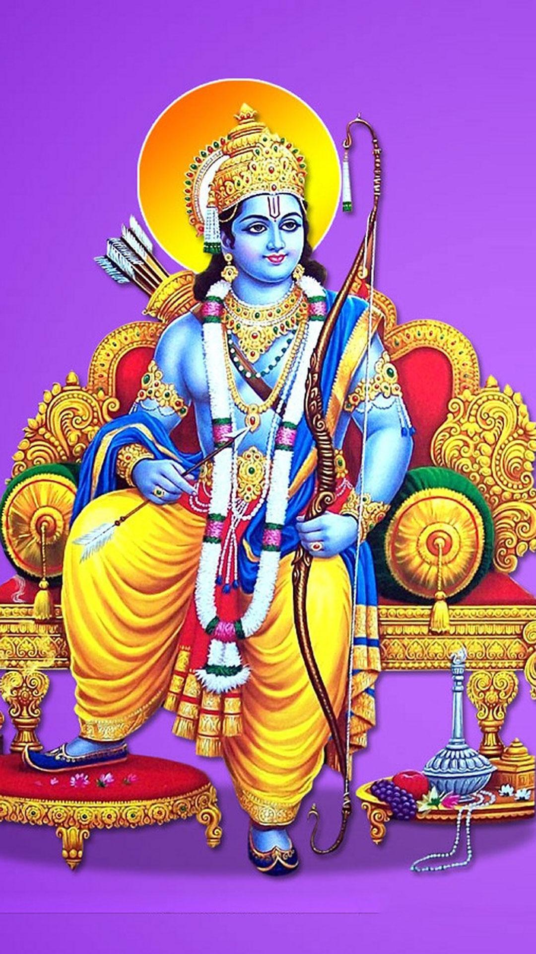 Lord Rama 4k Wallpapers - Top Free Lord Rama 4k Backgrounds ...