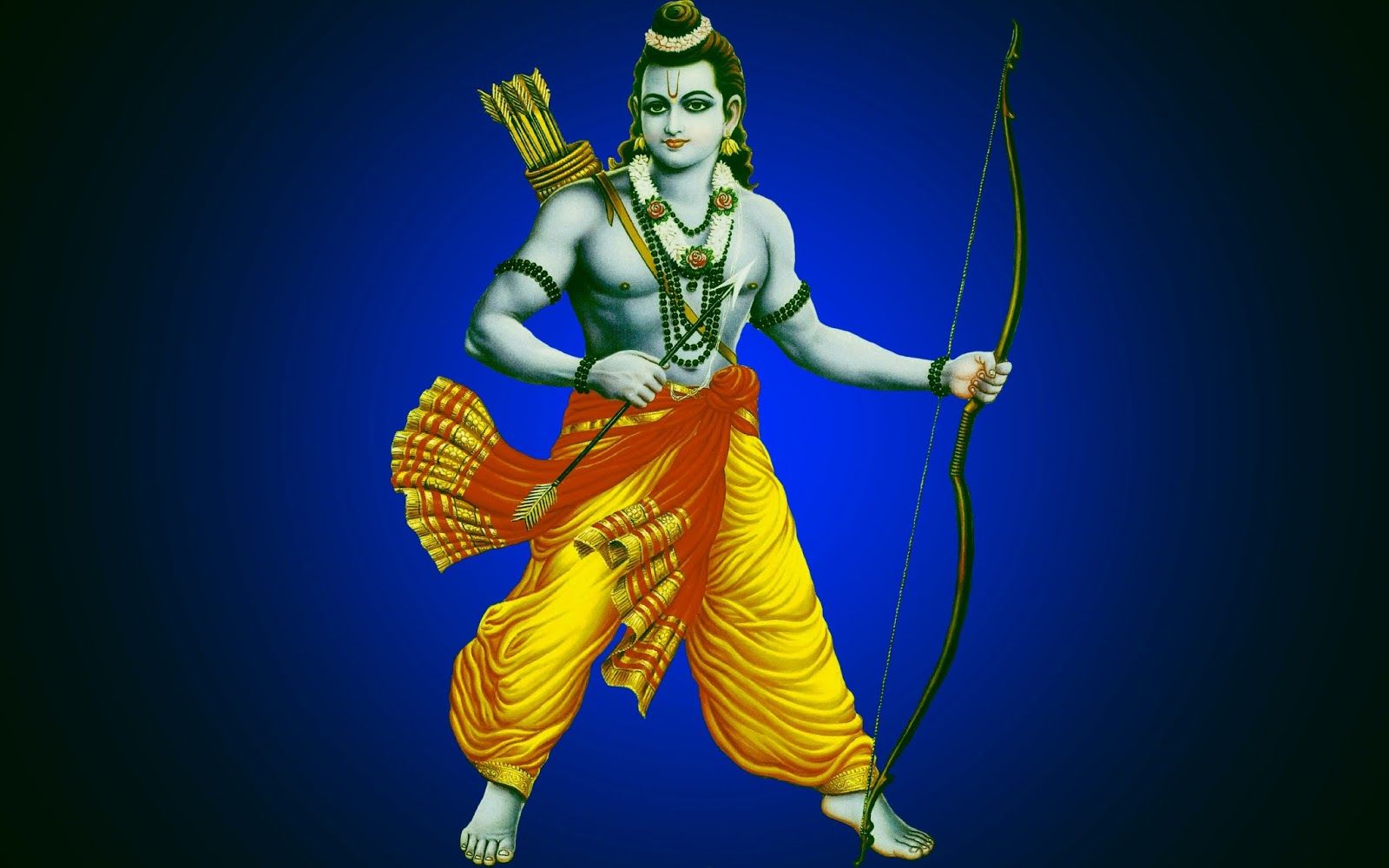 Lord Rama 4k Wallpapers - Top Free Lord Rama 4k Backgrounds ...