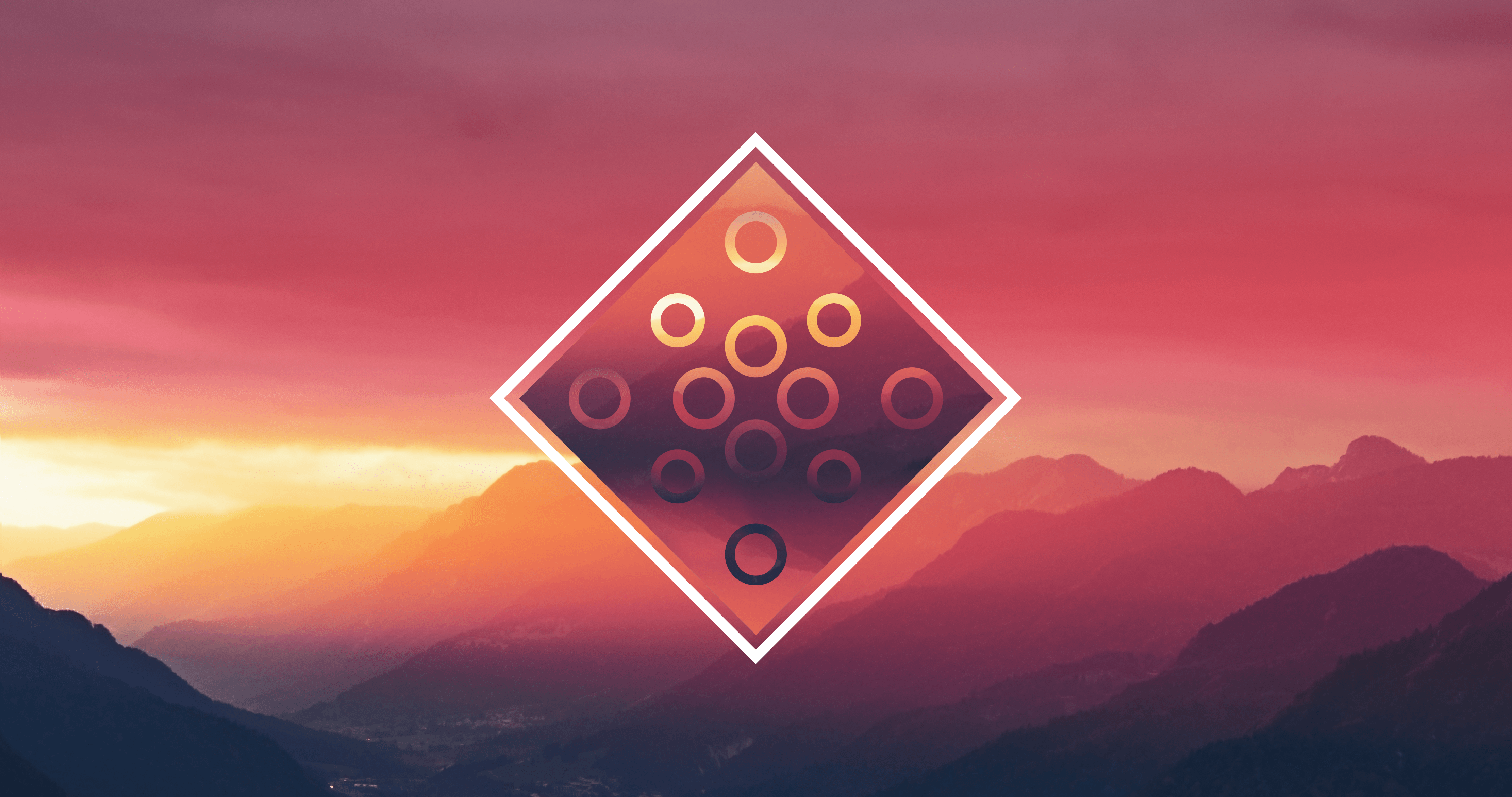 Google 4K Wallpapers - Top Free Google 4K Backgrounds - WallpaperAccess