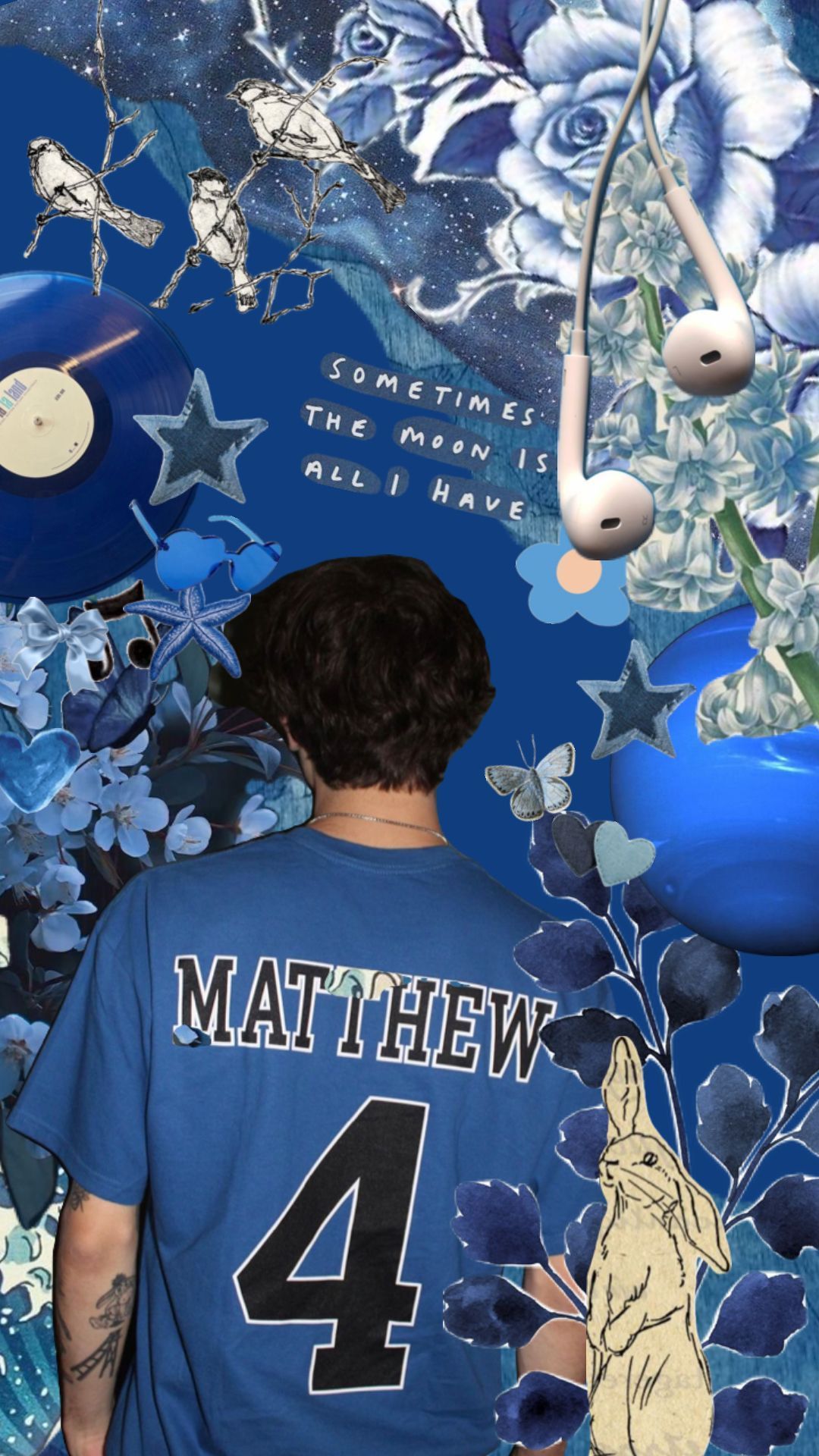 Matt Sturniolo Wallpapers - Top Free Matt Sturniolo Backgrounds ...