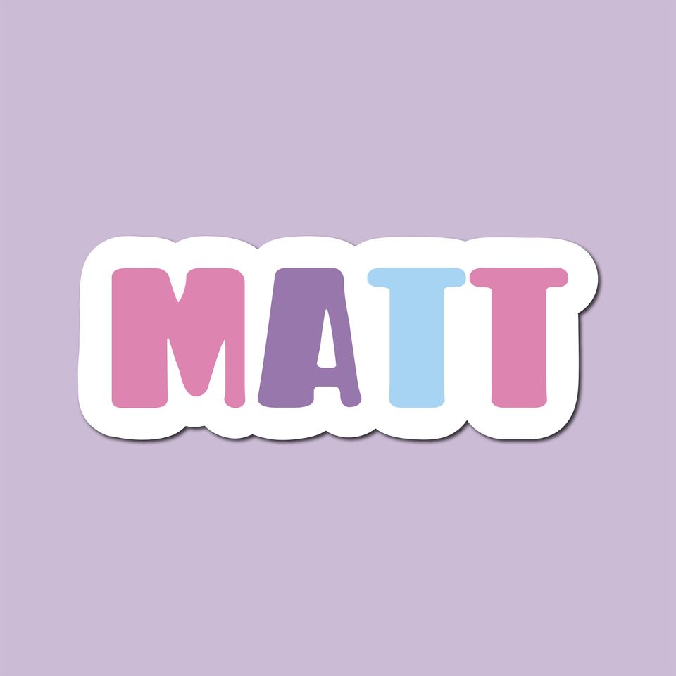 Matt Sturniolo Wallpapers - Top Free Matt Sturniolo Backgrounds ...