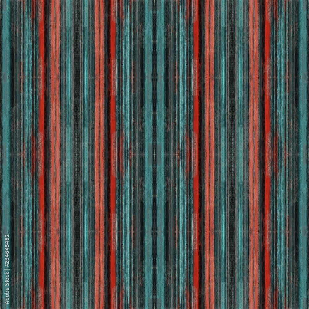 Teal And Red Wallpapers Top Free Teal And Red Backgrounds 8193