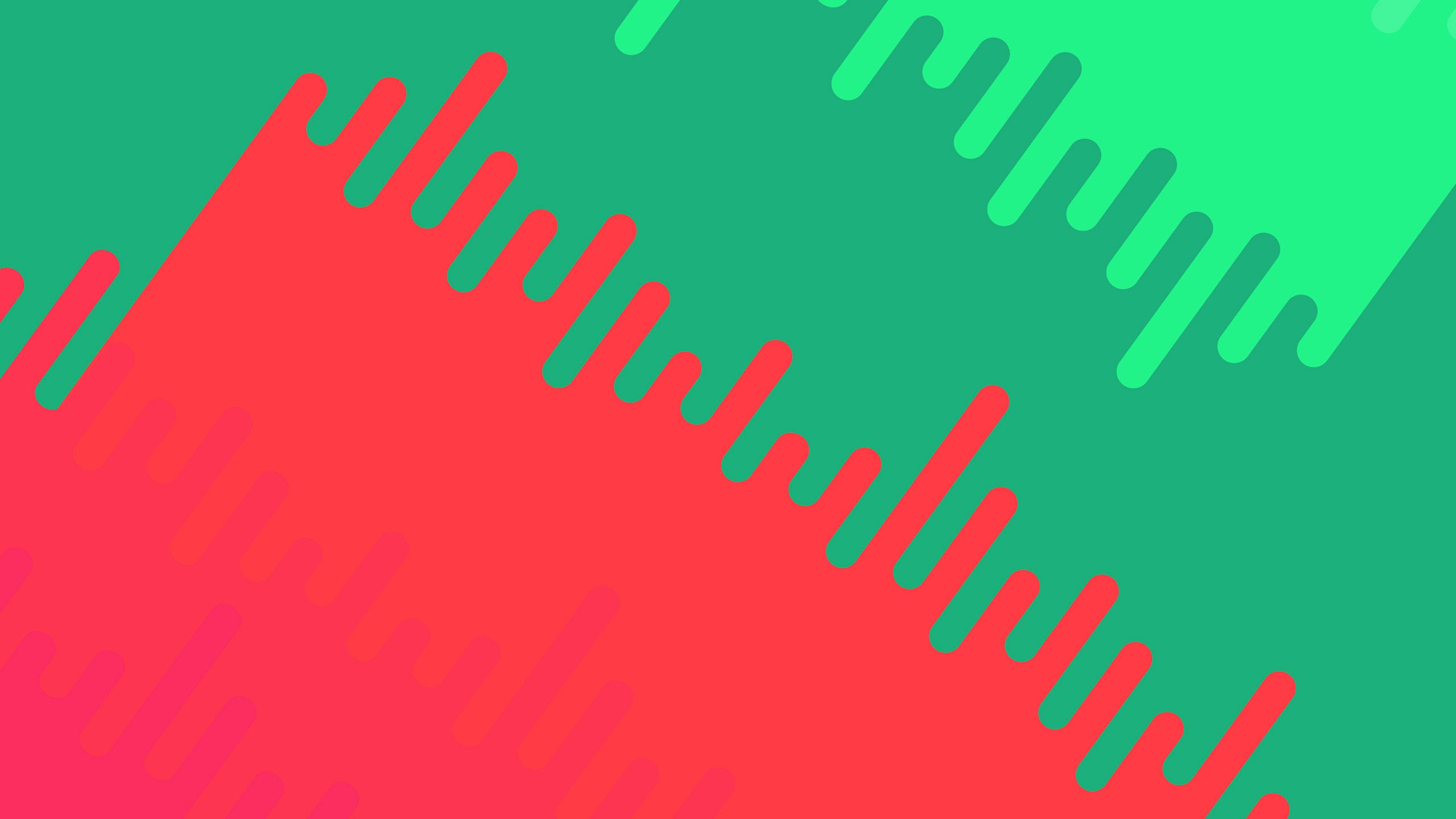 Teal and Red Wallpapers - Top Free Teal and Red Backgrounds ...