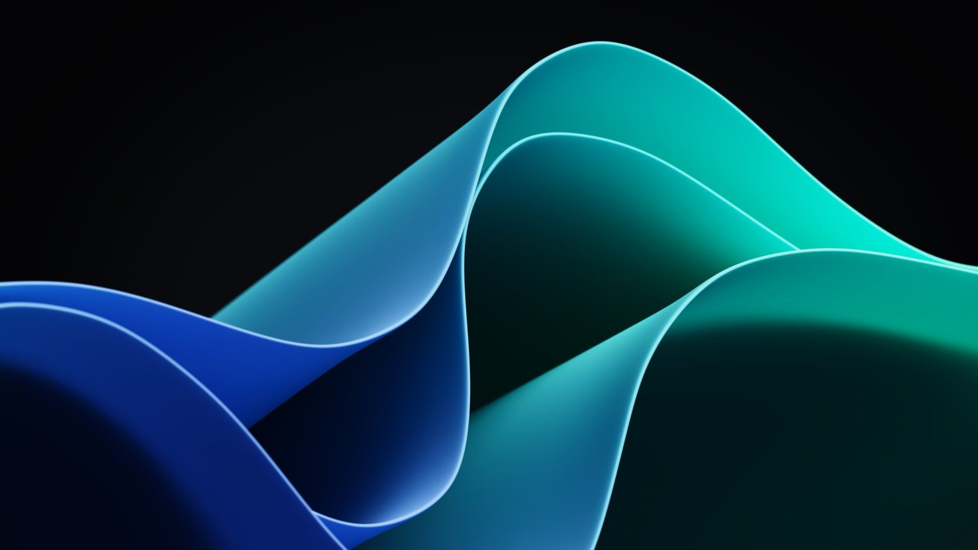 Teal and Red Wallpapers - Top Free Teal and Red Backgrounds ...